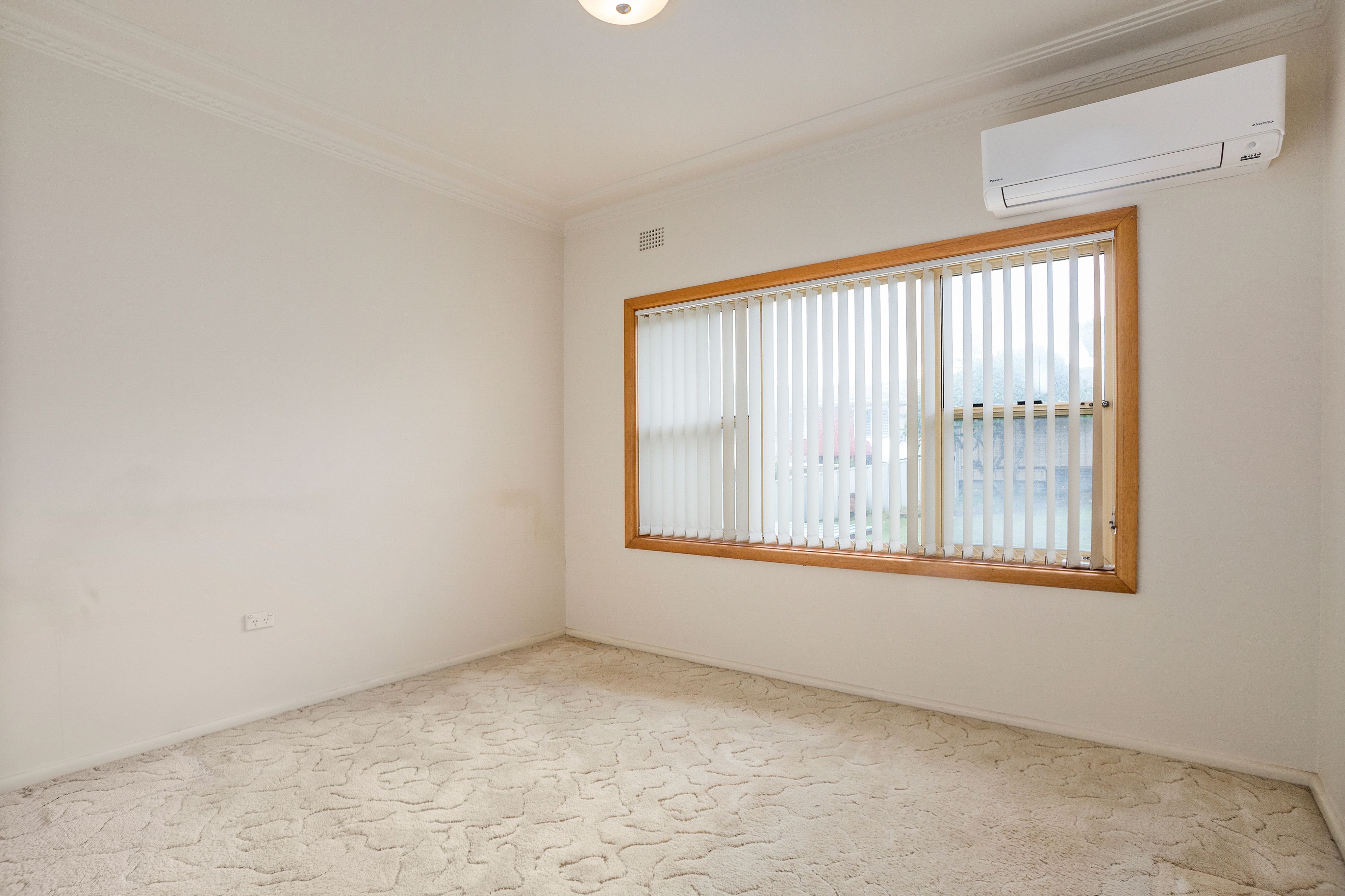 17 Dovers Drive, Port Kembla, NSW 2505 - Sold House - Ray White ...