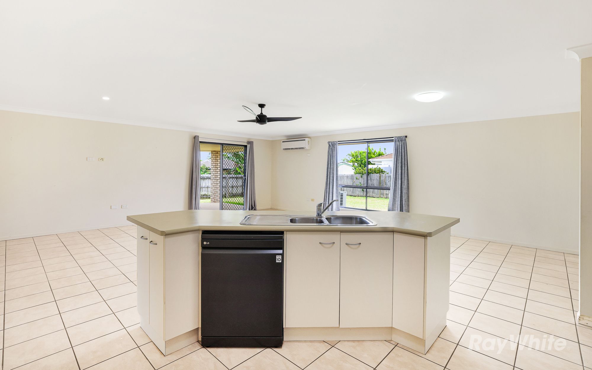 3 Daisy Court, Coral Cove, QLD 4670 - Sold House - Ray White Bargara