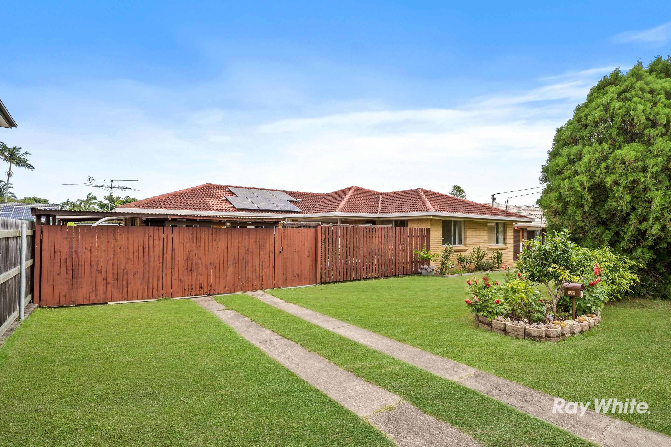 9 Netherby Street, Rochedale South, QLD 4123 - Sold House - Ray White ...