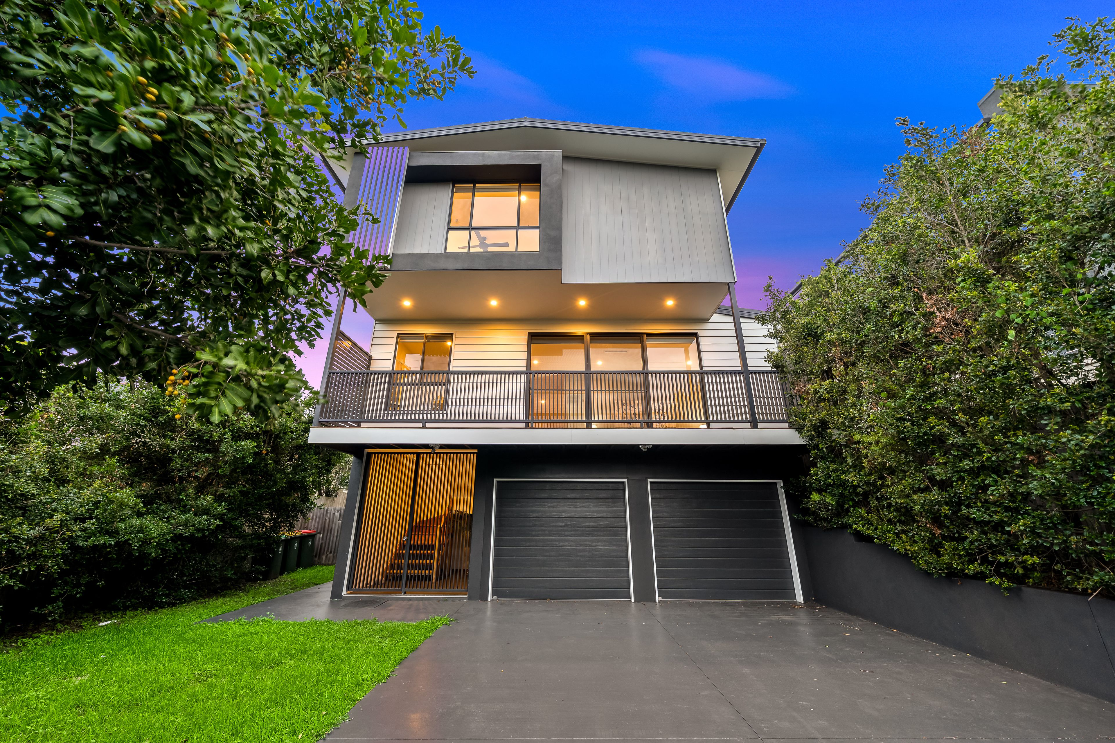 87 White Street, Graceville, QLD 4075 - House for Sale - Ray White ...