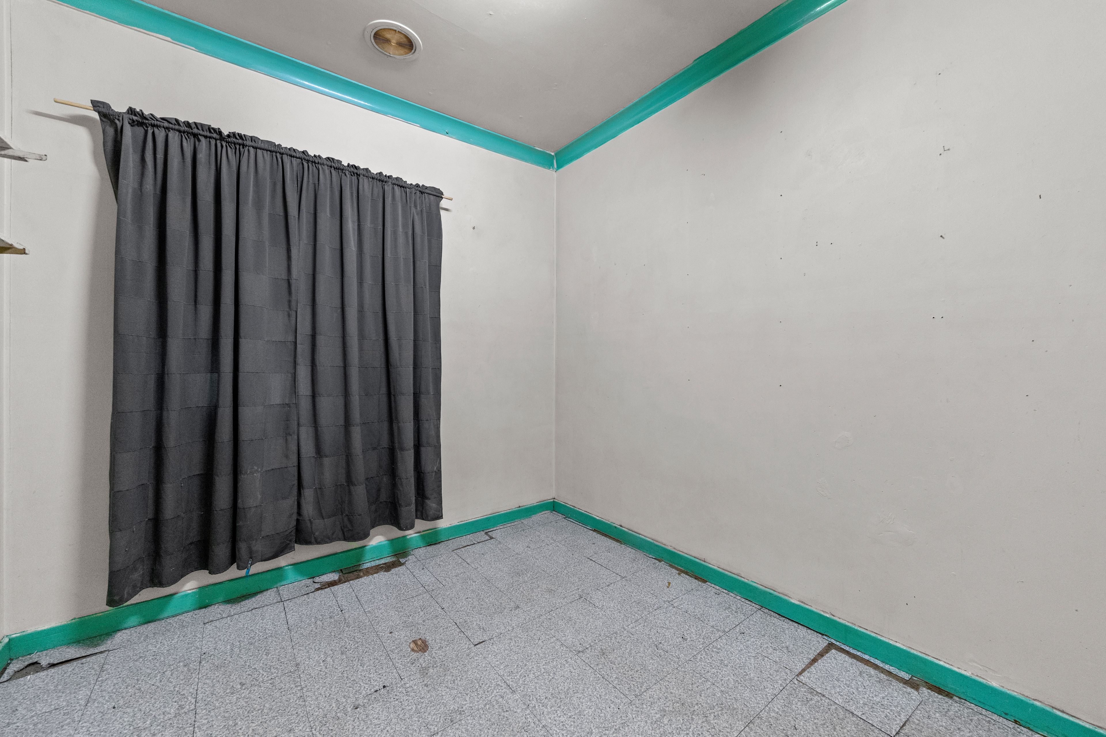 19 Tilshead Road, Elizabeth North, SA 5113 - Sold House - Ray White ...