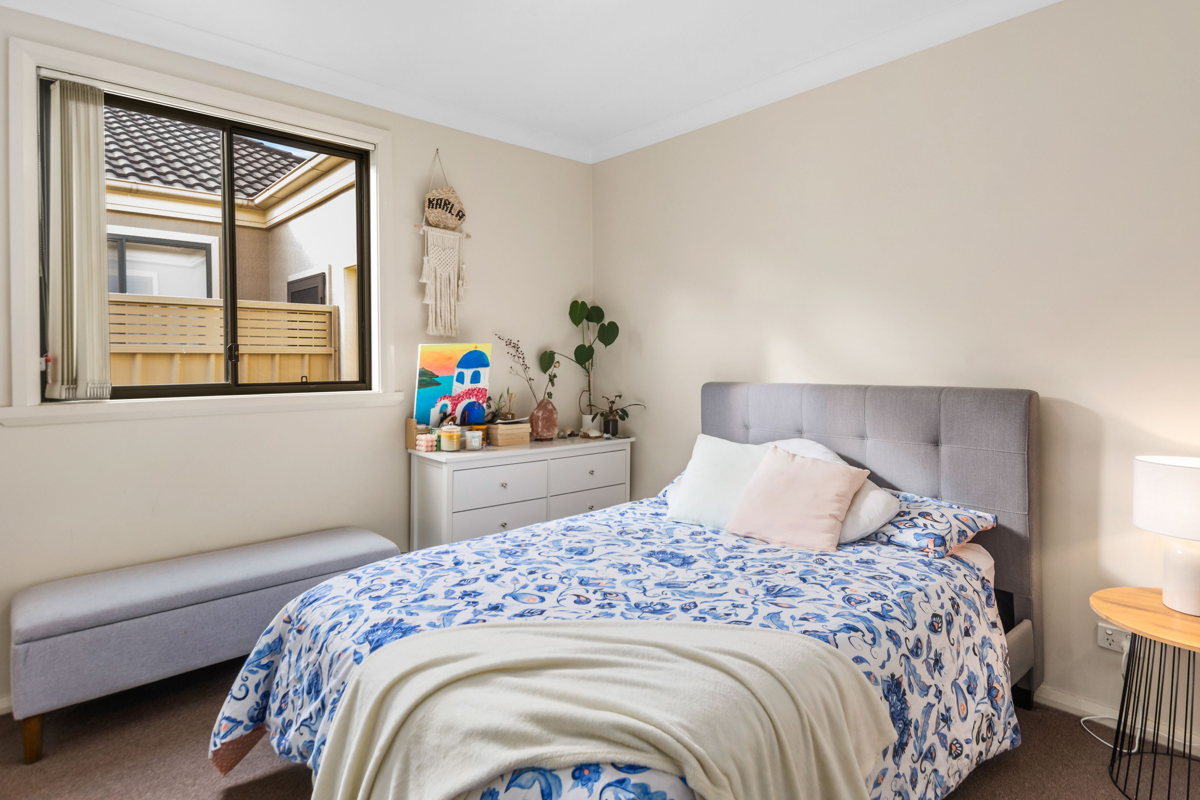 11/122-130 Bong Bong Road, Horsley, NSW 2530 - Sold Villa - Ray White ...