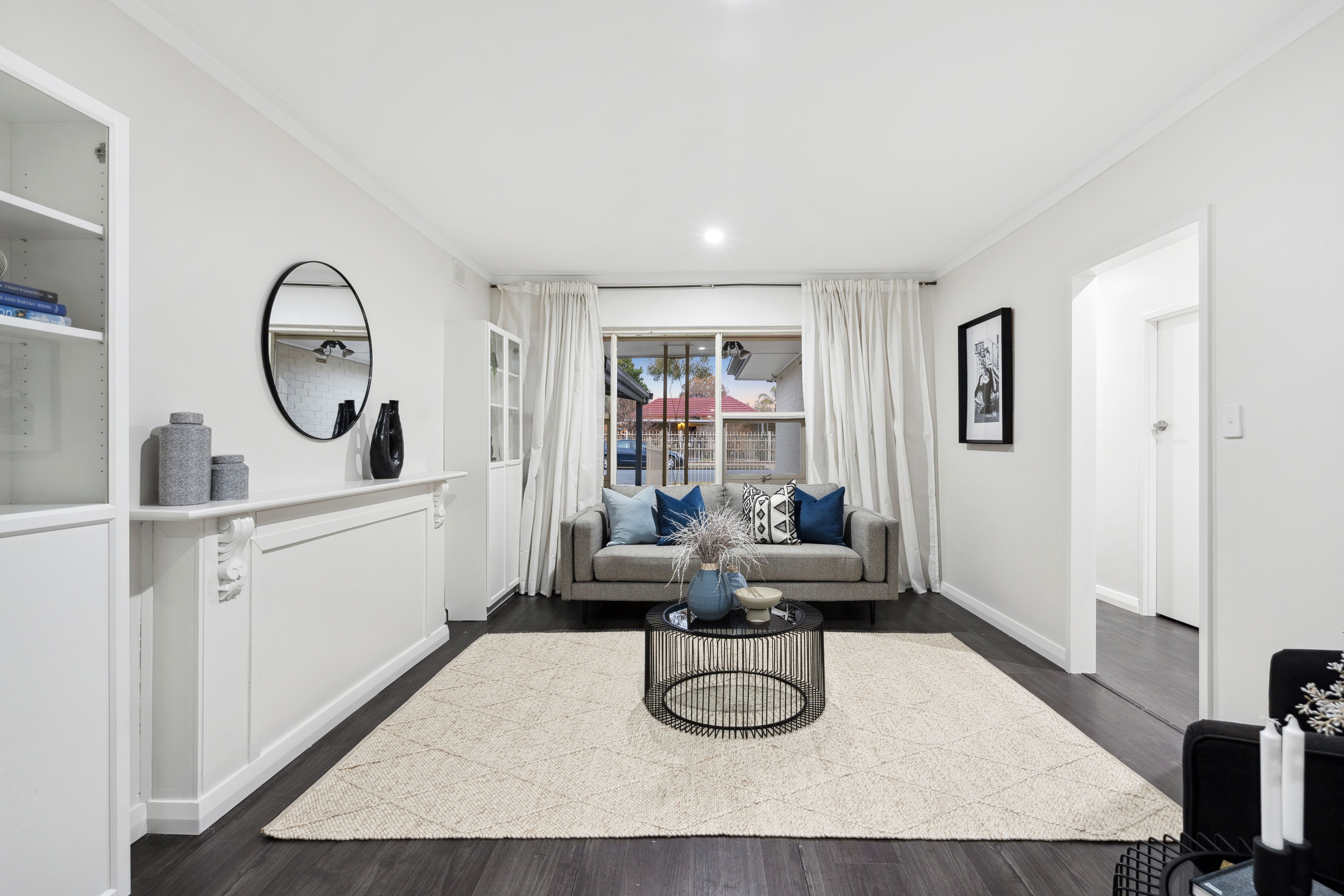 51 Edward Street, Ottoway, SA 5013 - Sold House - Ray White Port ...