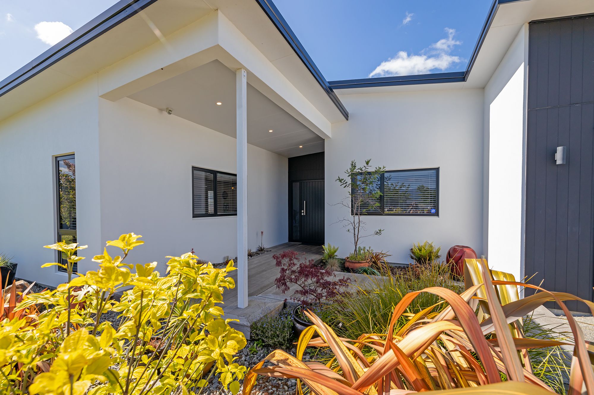 19 Hartley Avenue, Carterton, Carterton District 5713 - Sold House ...