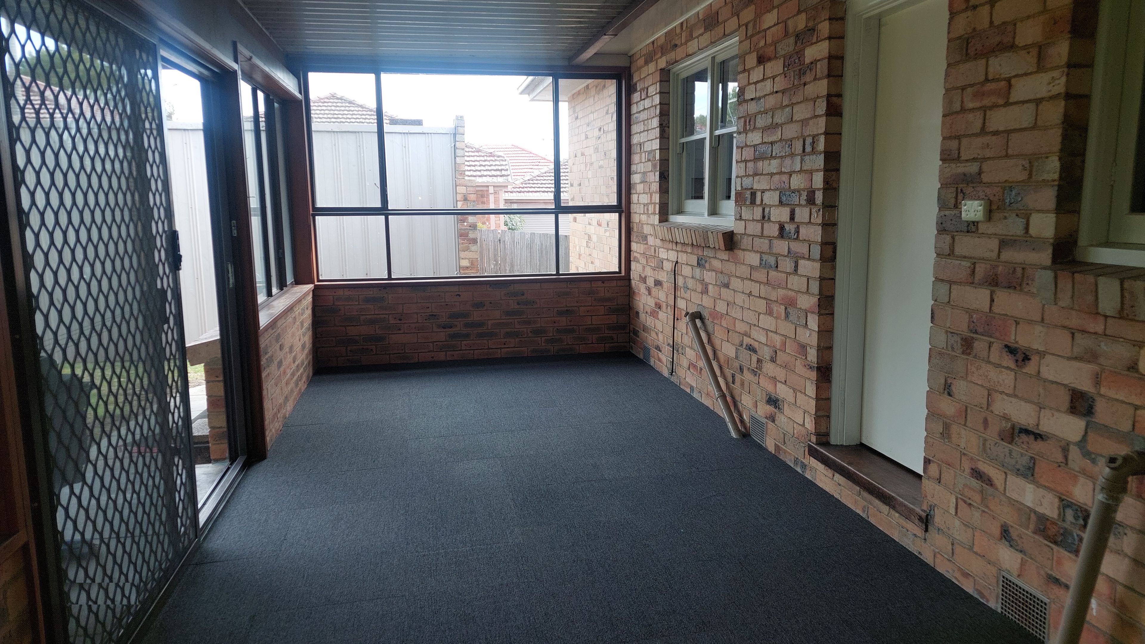 26 White Street, Mount Waverley, VIC 3149 - Leased House - Ray White ...