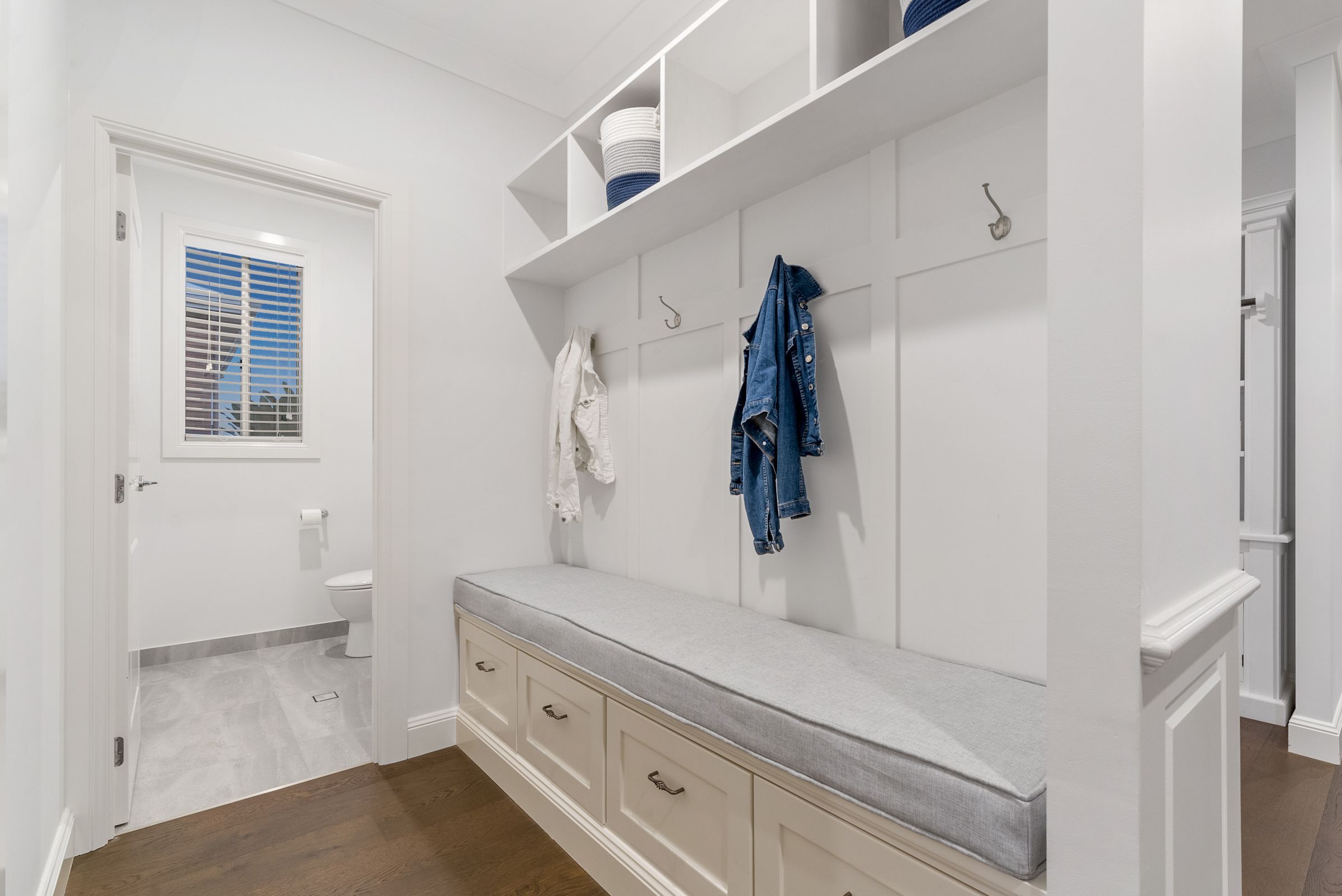 88 Chelsea Crescent, Bridgeman Downs, QLD 4035 - Sold House - Ray White ...