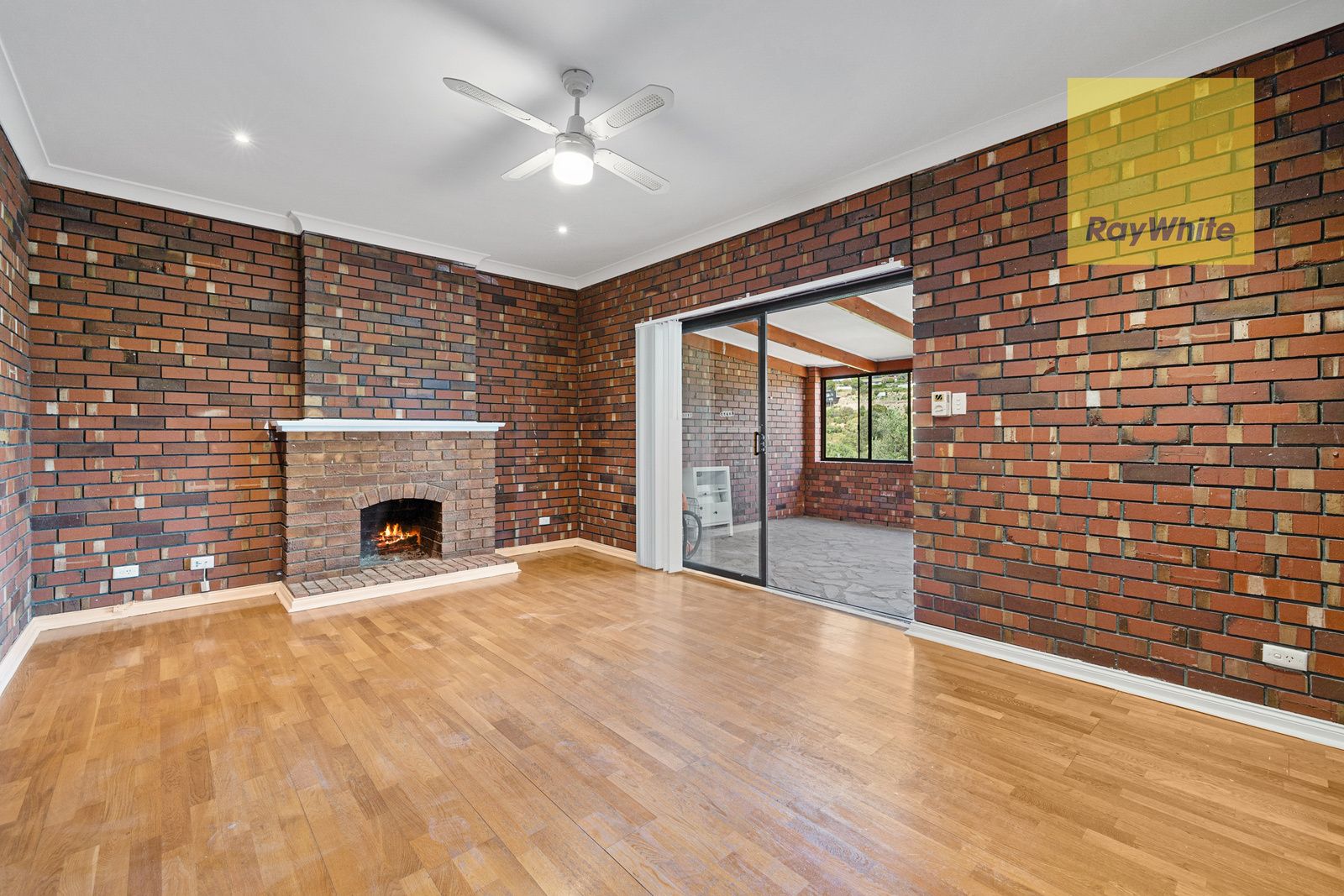 22 Leila Street, Bedford Park, SA 5042 - Leased House - Ray White ...