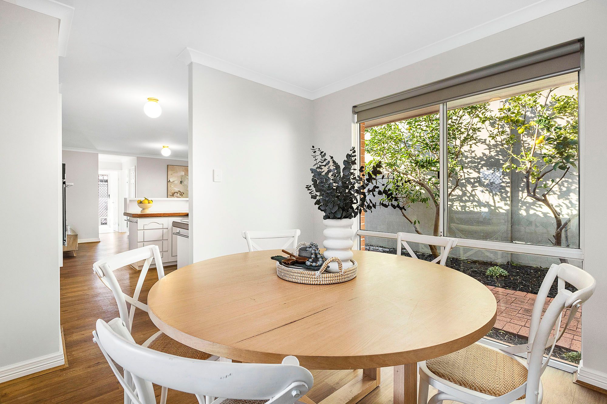 60 Calais Road, Scarborough, WA 6019 - Sold House - Ray White Keevers Group