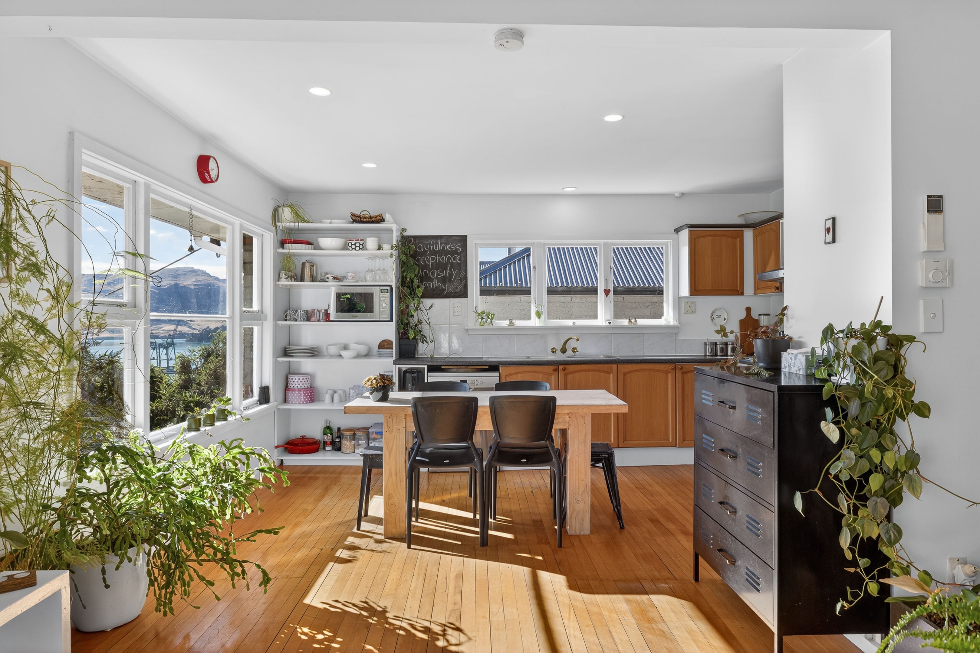 3 Walkers Road, Lyttelton, Christchurch City 8082 - House for Sale ...