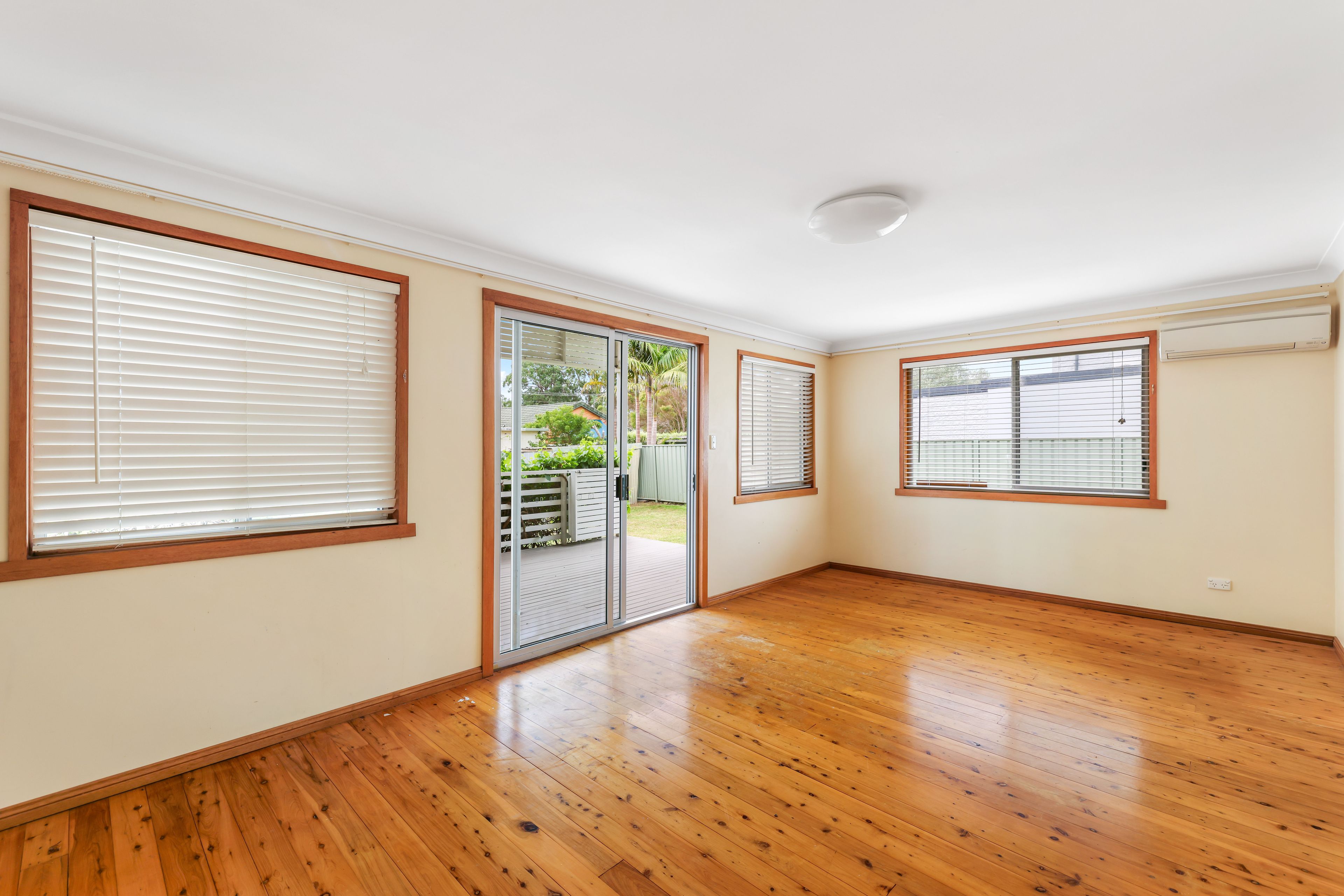 65 Boorawine Terrace, Callala Bay, NSW 2540 - Sold House - Ray White ...