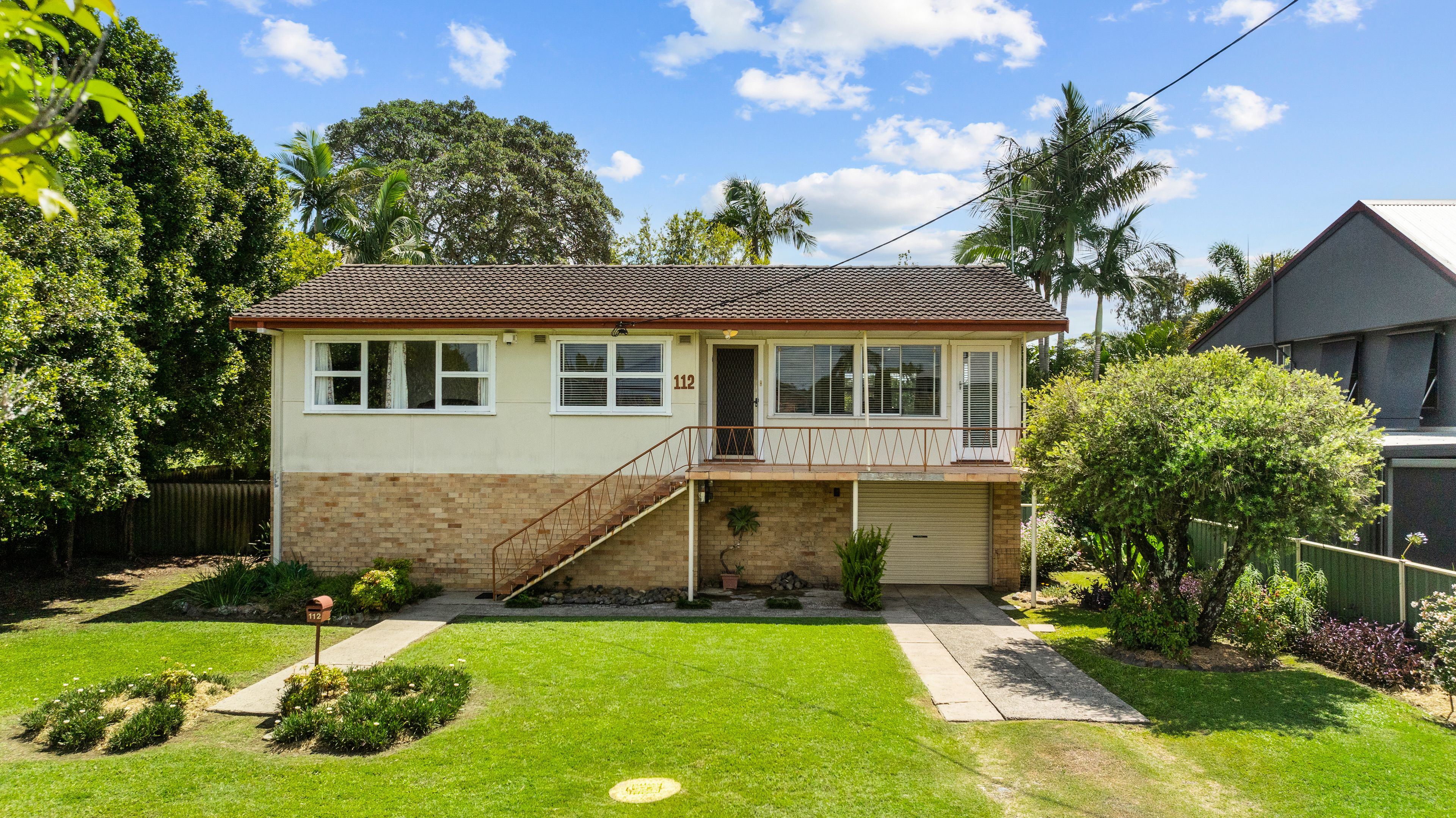 112 Hoof Street, Grafton, NSW 2460 - Sold House - Ray White TKG