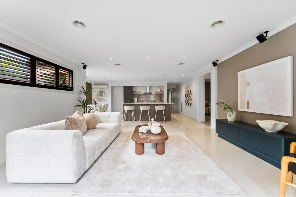Ray White The Bayside Group