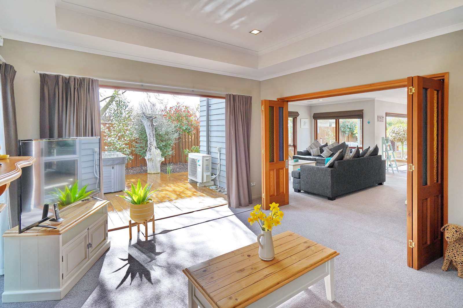 43A Birchs Road, Prebbleton, Selwyn District | Real Estate | Ray White ...