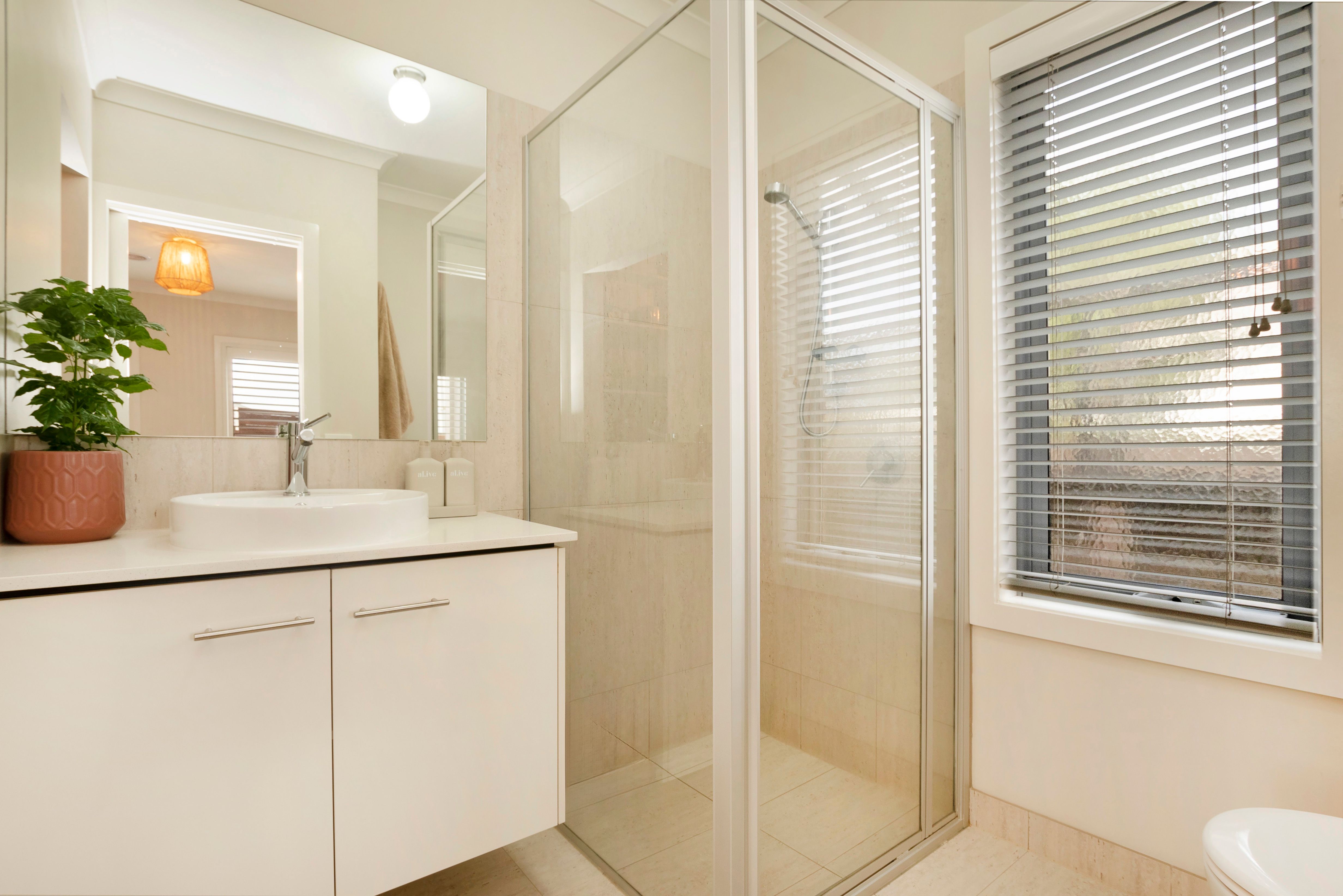 3 Hakea Court, Warrnambool, VIC 3280 - Sold House - Ray White Warrnambool