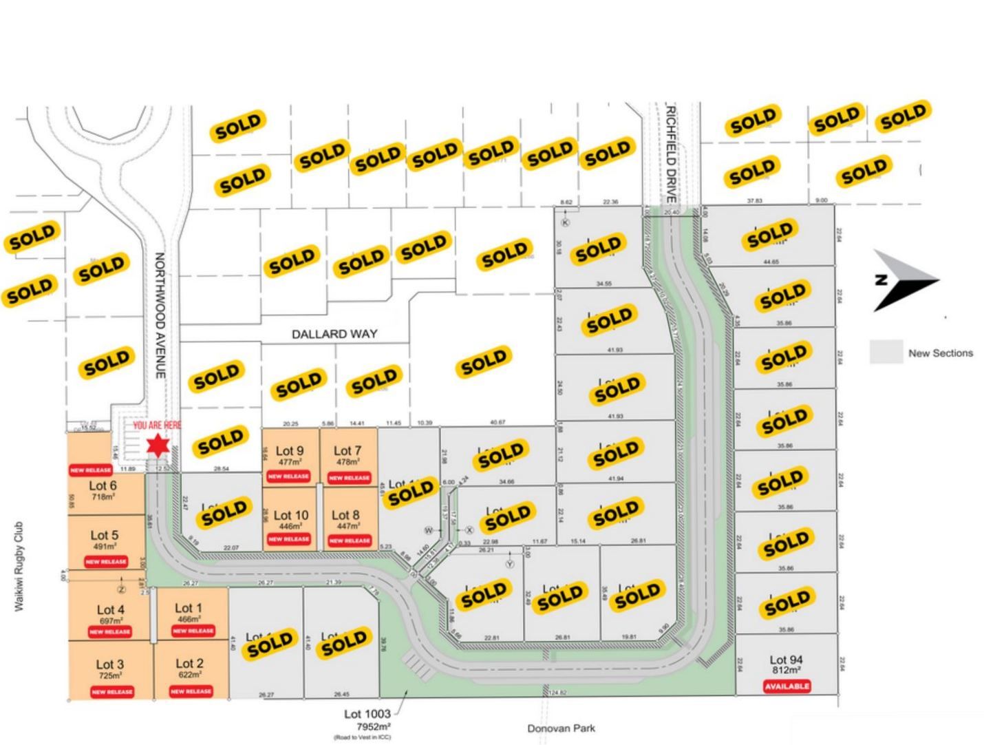 Homes for sale in Invercargill - Ray White Invercargill