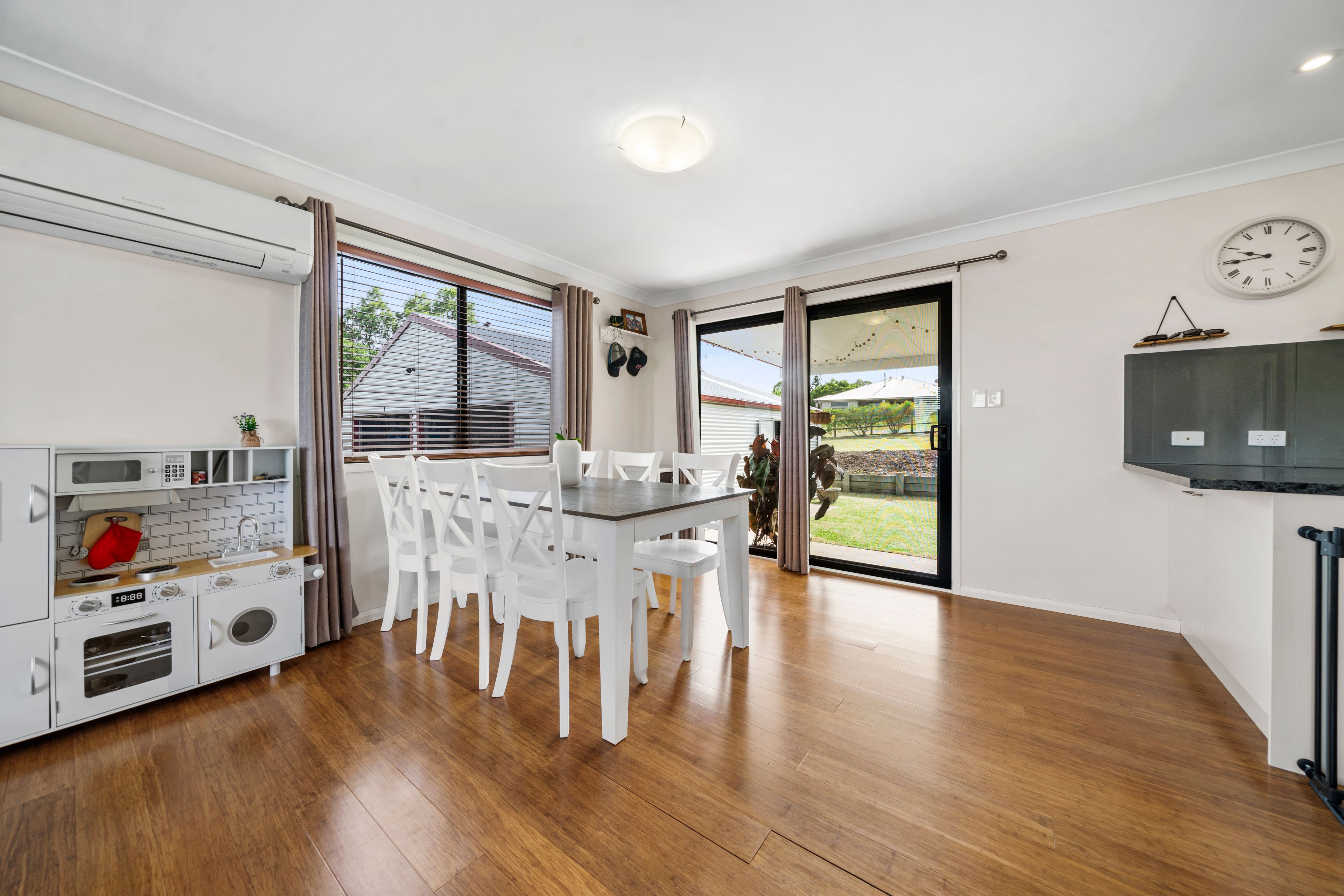 7 Willow View Court, Kingsthorpe, QLD 4400 - Sold House - Ray White ...