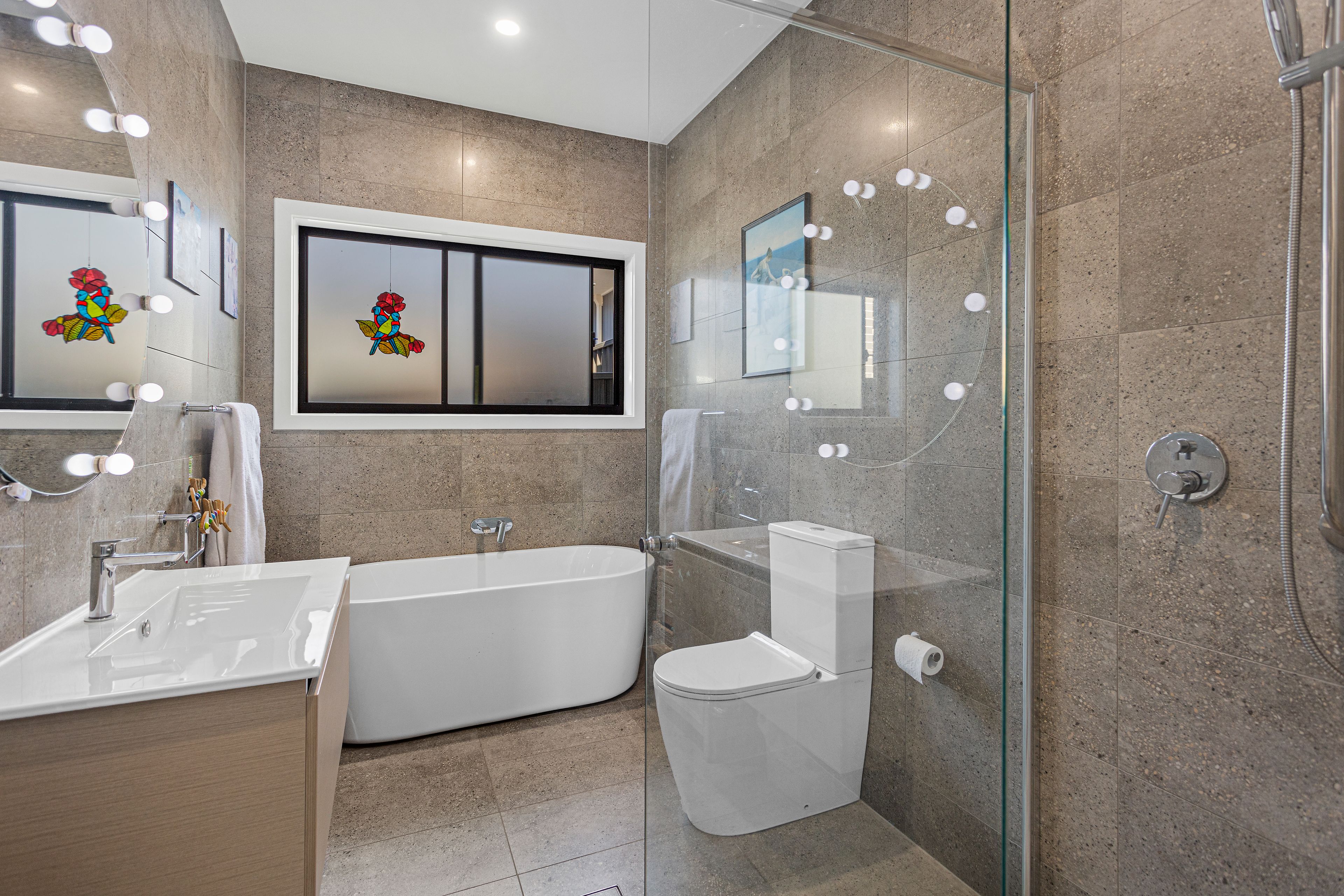 18 Coral Tree Crescent, Calderwood, NSW 2527 - Sold House - Ray White ...