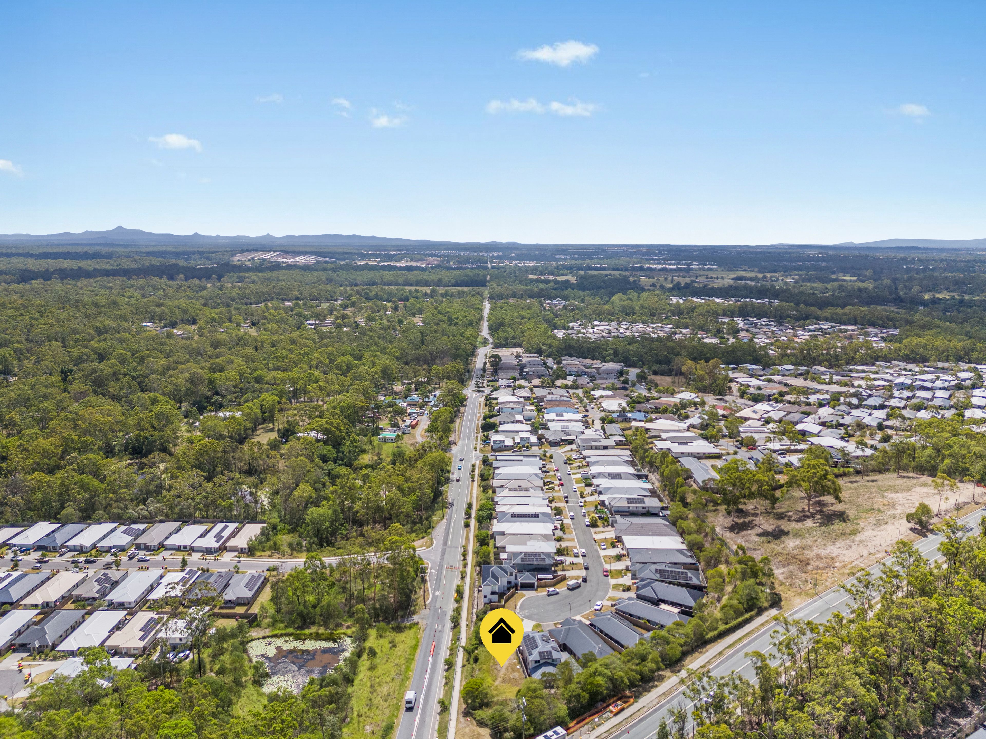 33 Tash Court, Waterford, QLD 4133 - Land for Sale - Ray White ...