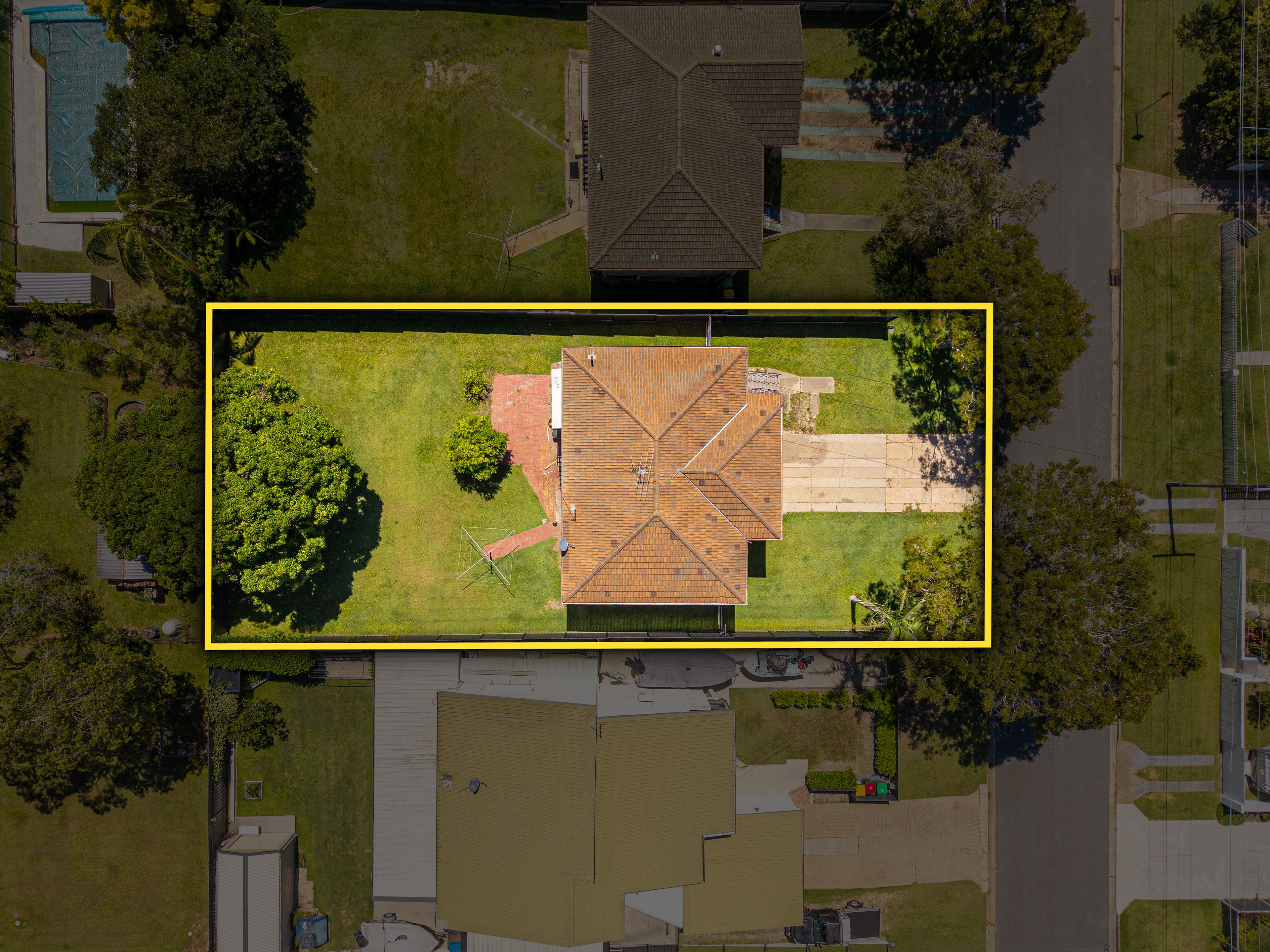 77 Centaur Street, Kippa-Ring, QLD 4021 - Sold House - Ray White Redcliffe