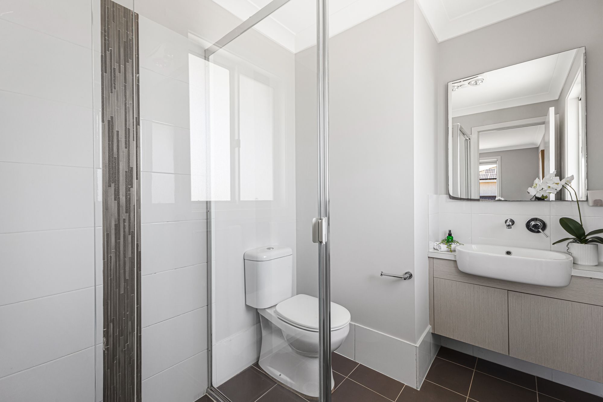 53 Beauchamp Drive, The Ponds, NSW 2769 - House for Sale - Ray White ...