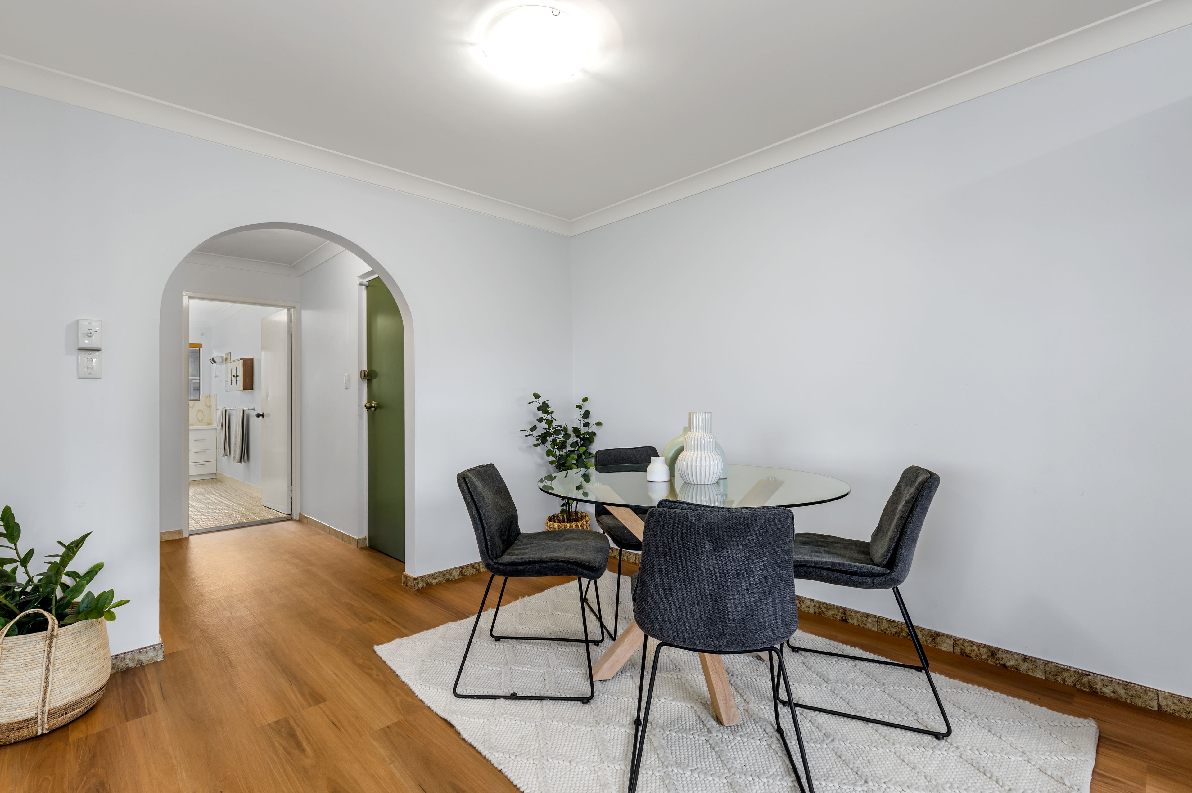 4/35 Wickham Street, Newmarket, QLD 4051 - Sold Unit - Ray White Wilston