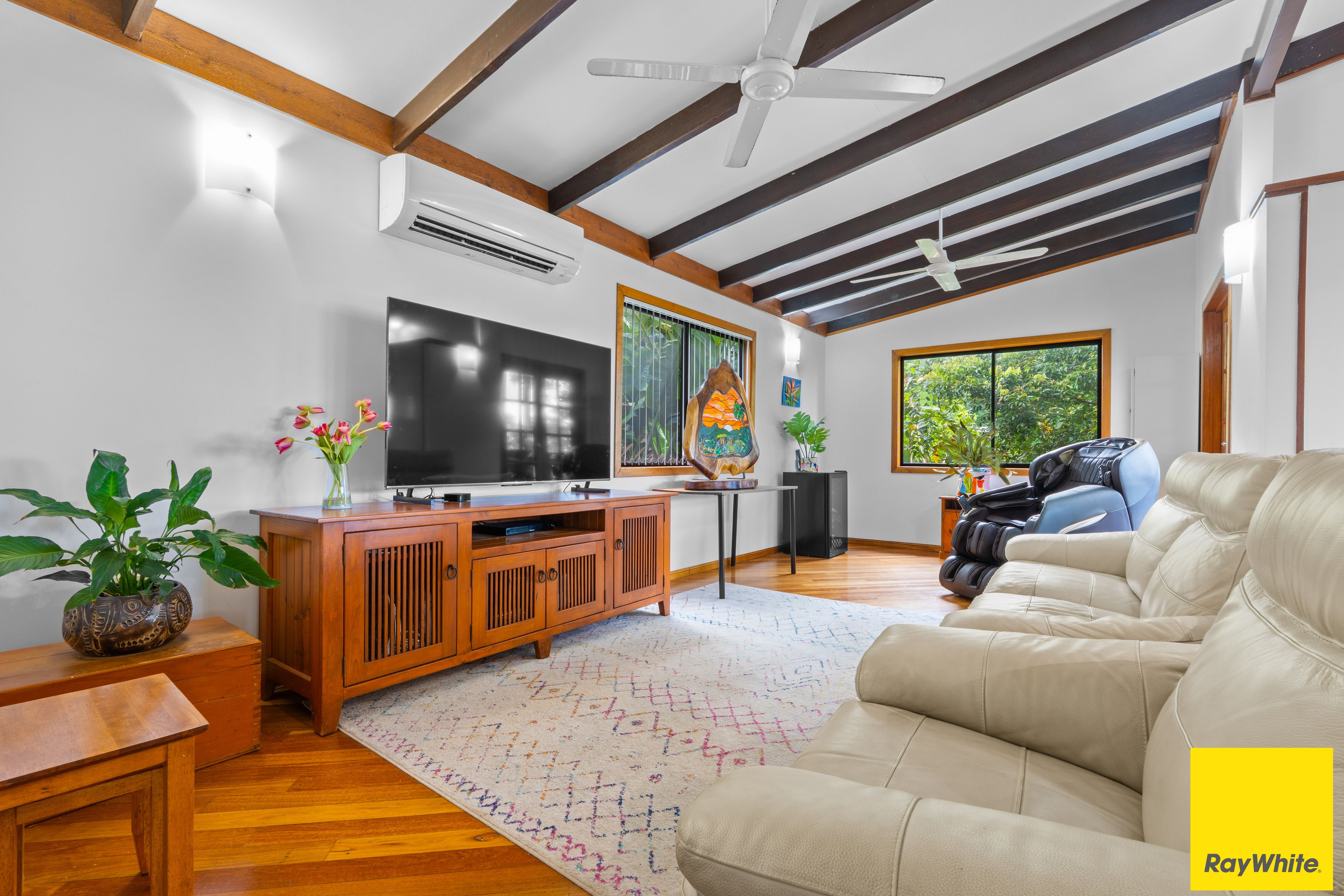 321 Toogood Road, Bayview Heights, QLD 4868 - Sold House - Ray White ...