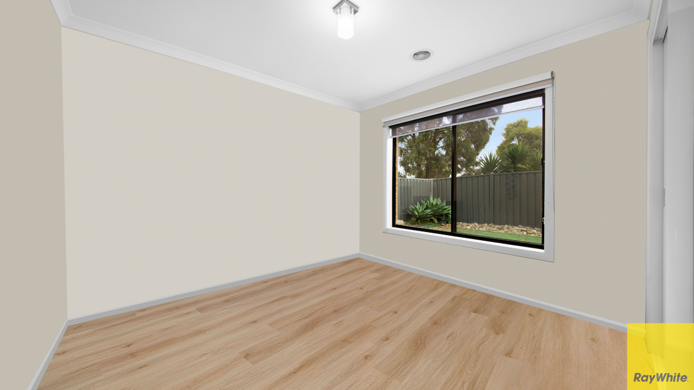 29 Mayesbrook Road, MANOR LAKES, VIC 3024 - Sold House - Ray White ...