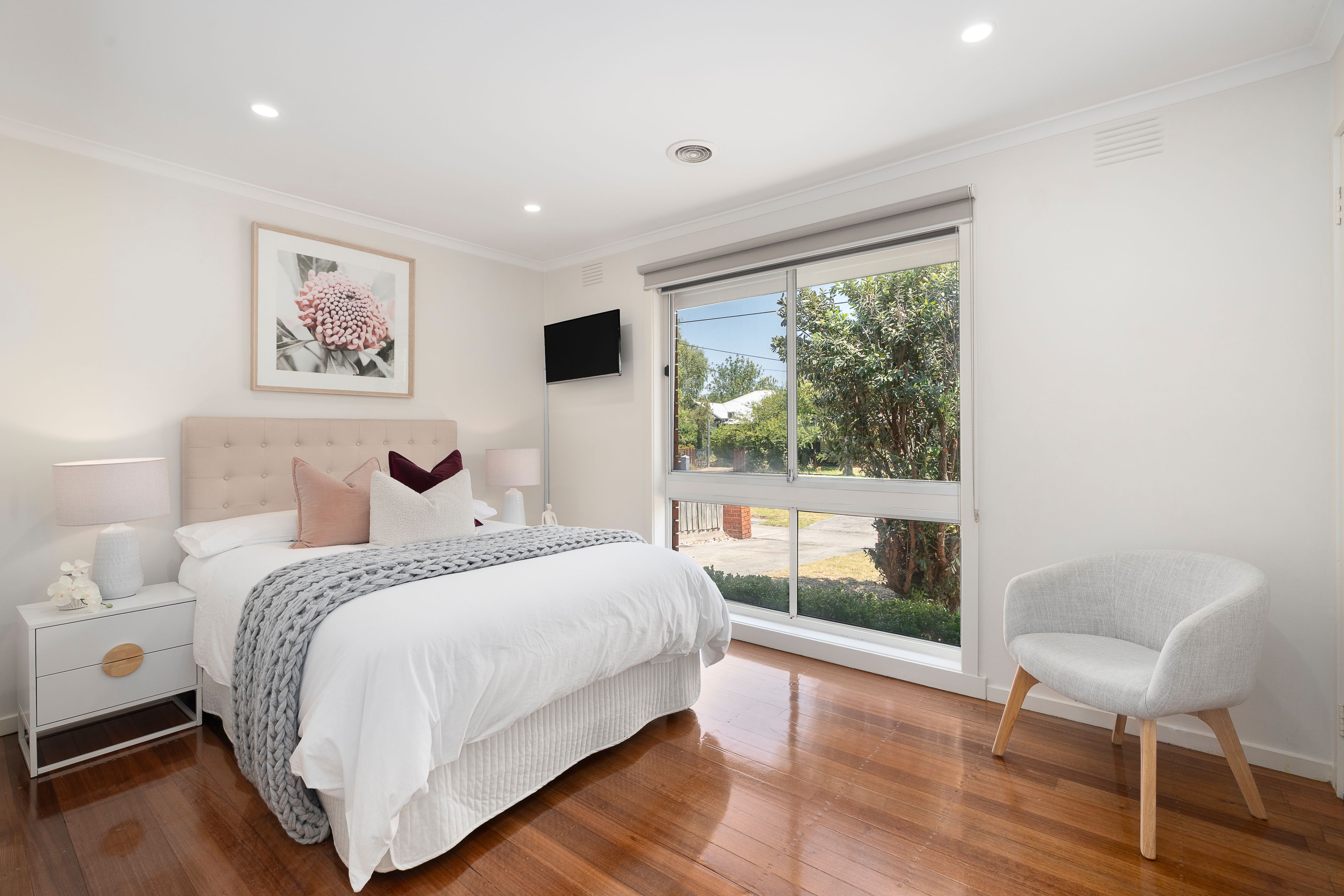 1/14-18 Hotham Street, Hughesdale, VIC 3166 - Sold Unit - Ray White Clayton