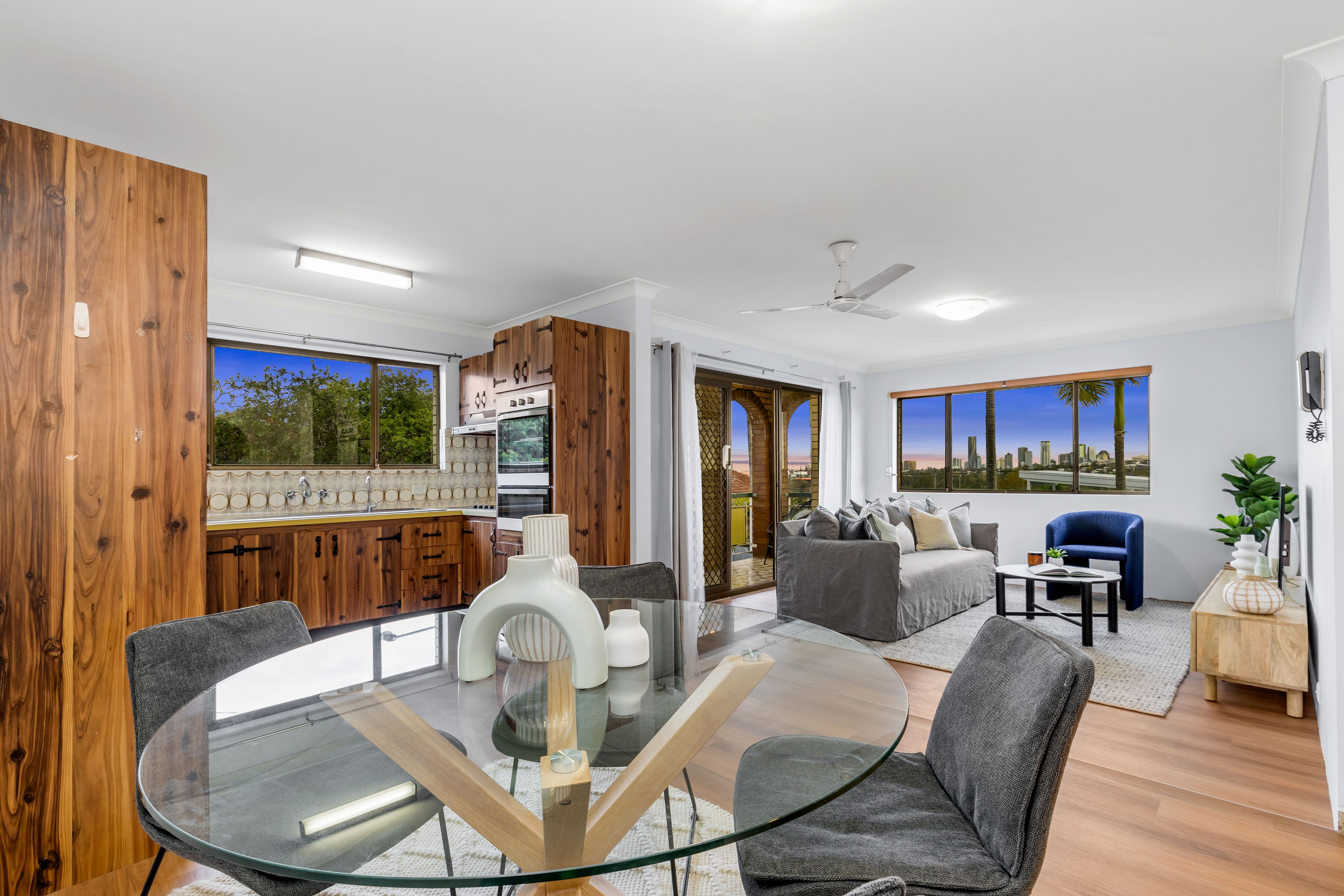 4/35 Wickham Street, Newmarket, QLD 4051 - Sold Unit - Ray White Wilston