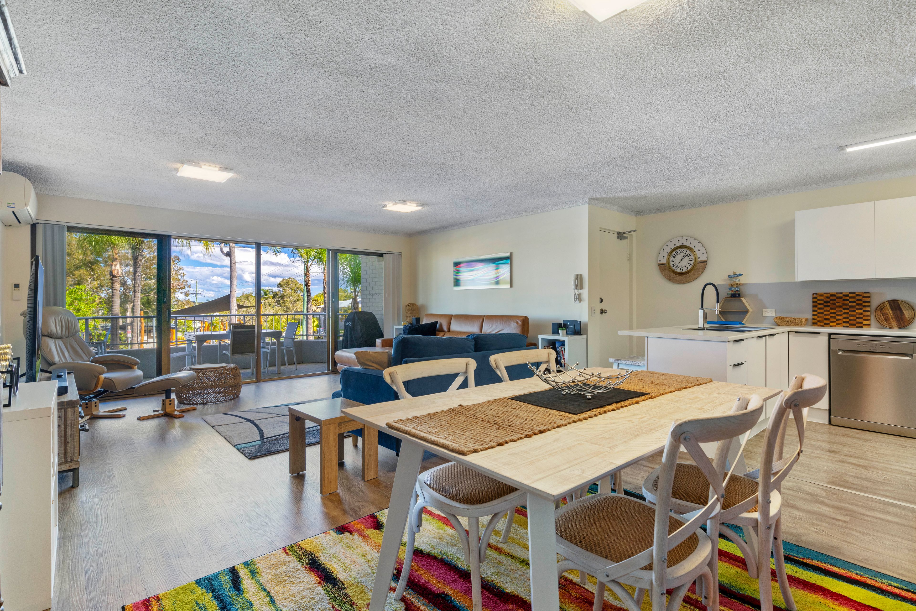 5/22-24 Meta Street, Mooloolaba, QLD 4557 - Sold Unit - Ray White ...