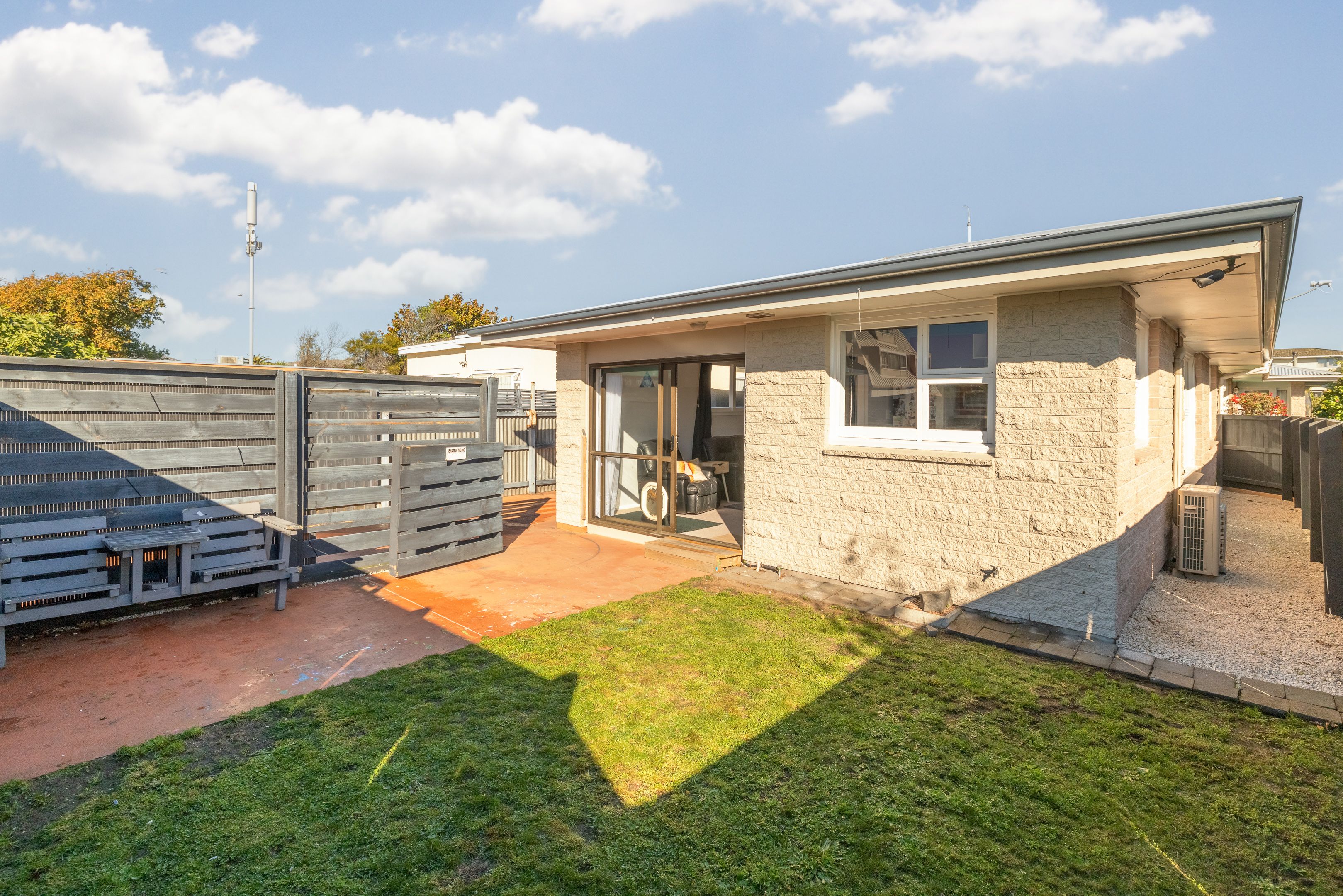 2/76 Estuary Road, New Brighton, Christchurch City 8061 - Sold House ...