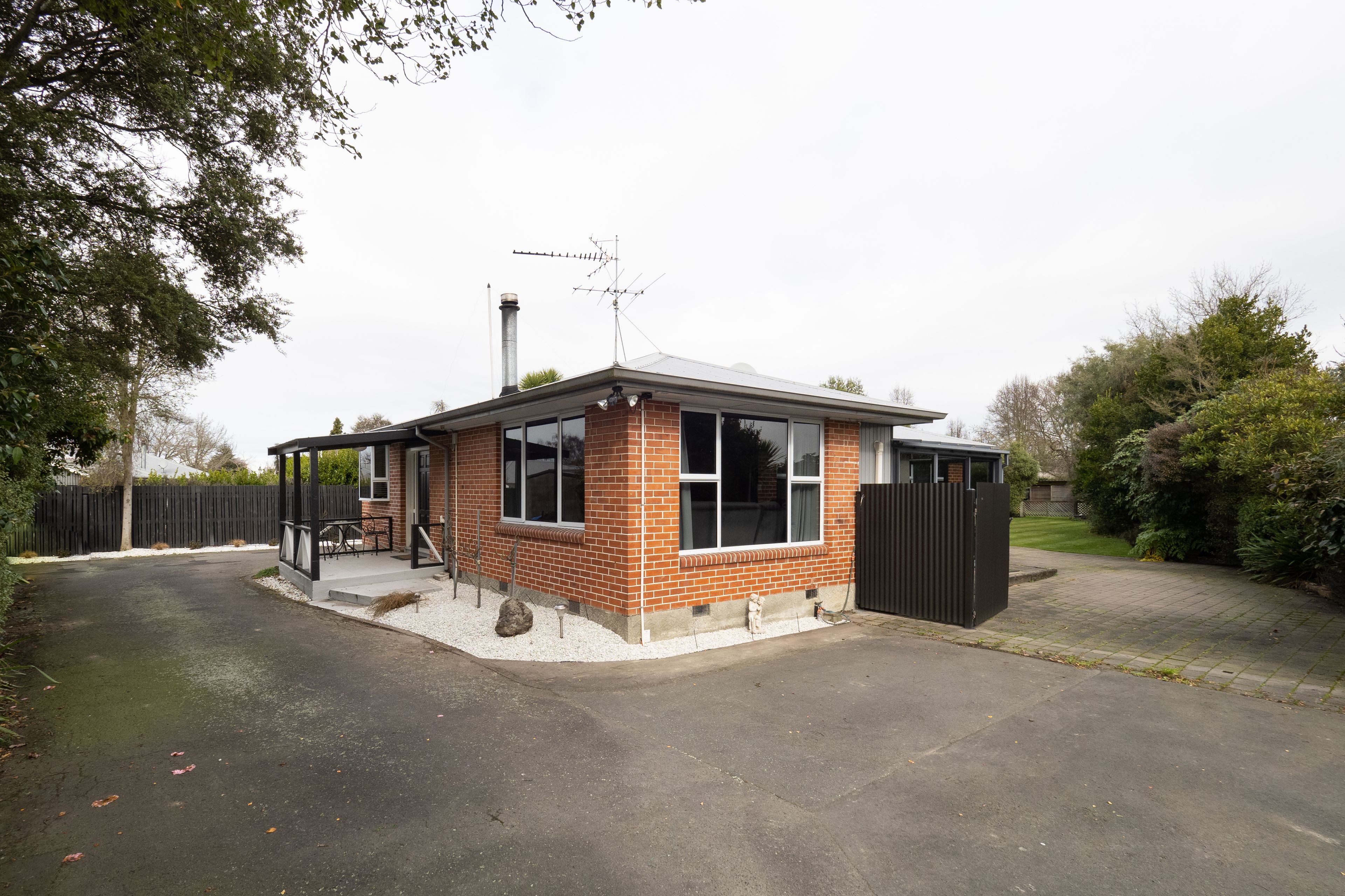 65 Middle Road, Allenton, – Home For Sale • Ray White New Zealand