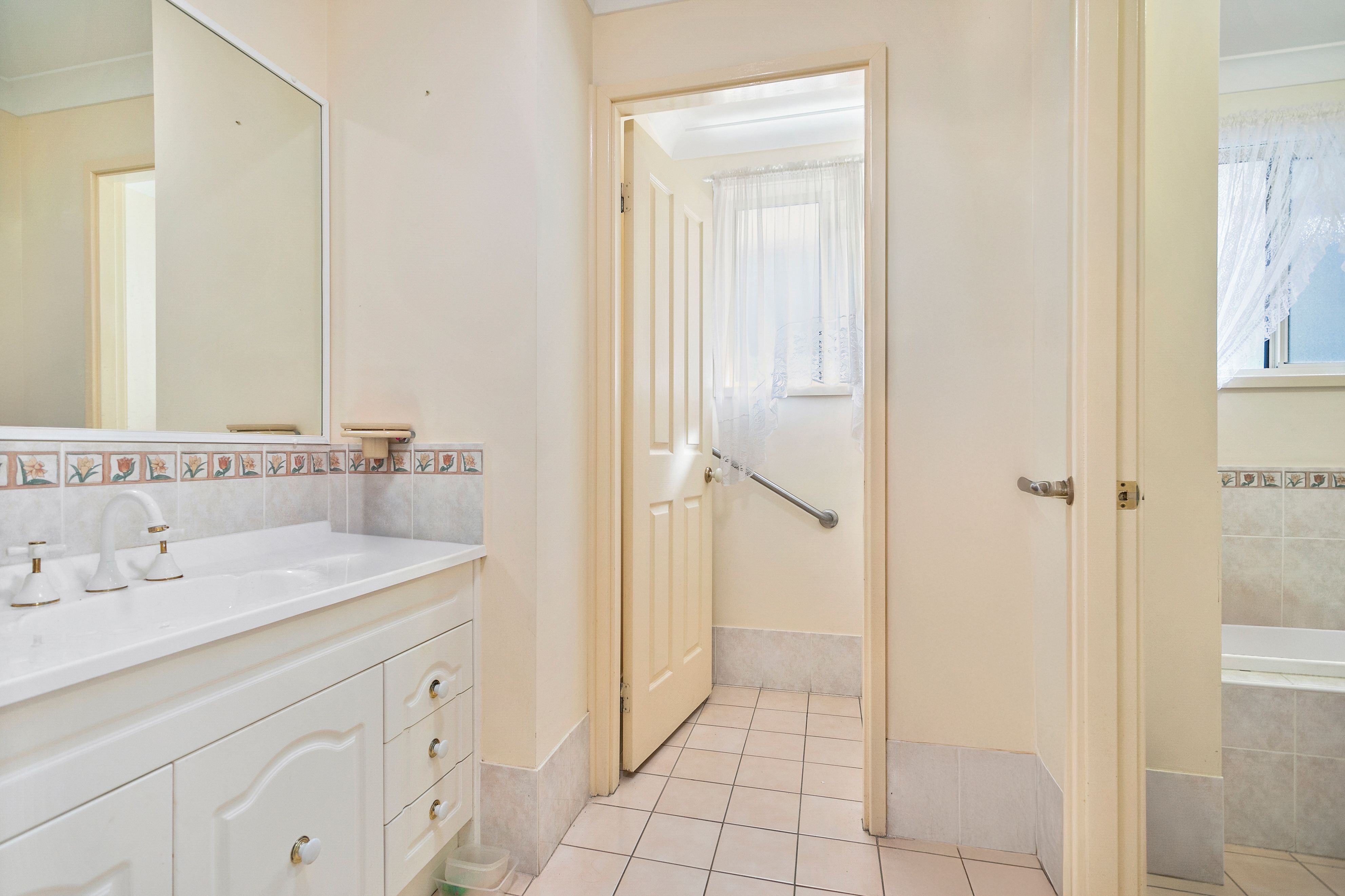 20 The Circuit, Shellharbour, NSW 2529 - Sold House - Ray White ...