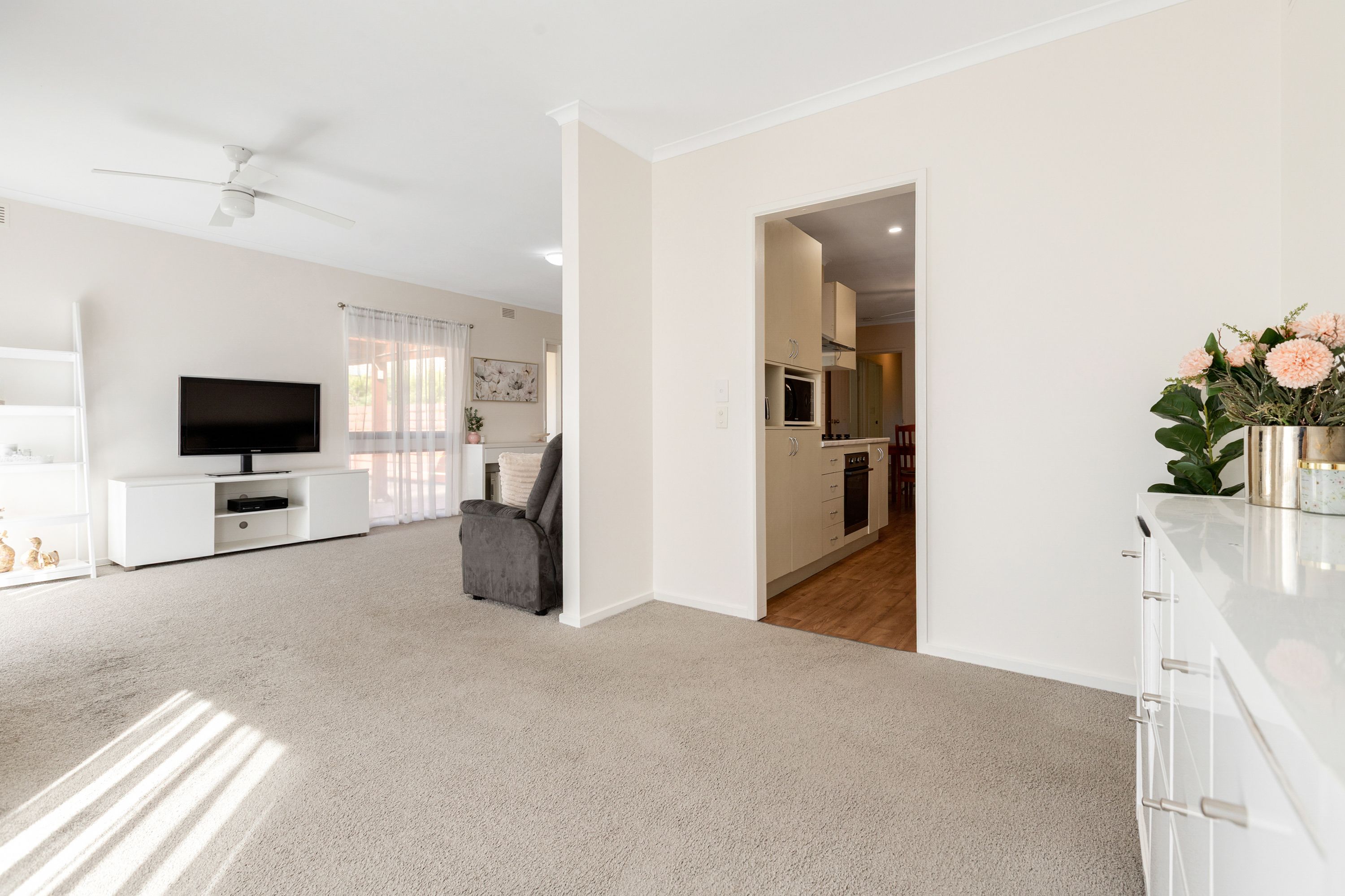 8 Acacia Drive, Mildura, VIC 3500 - Sold House - Ray White Mildura