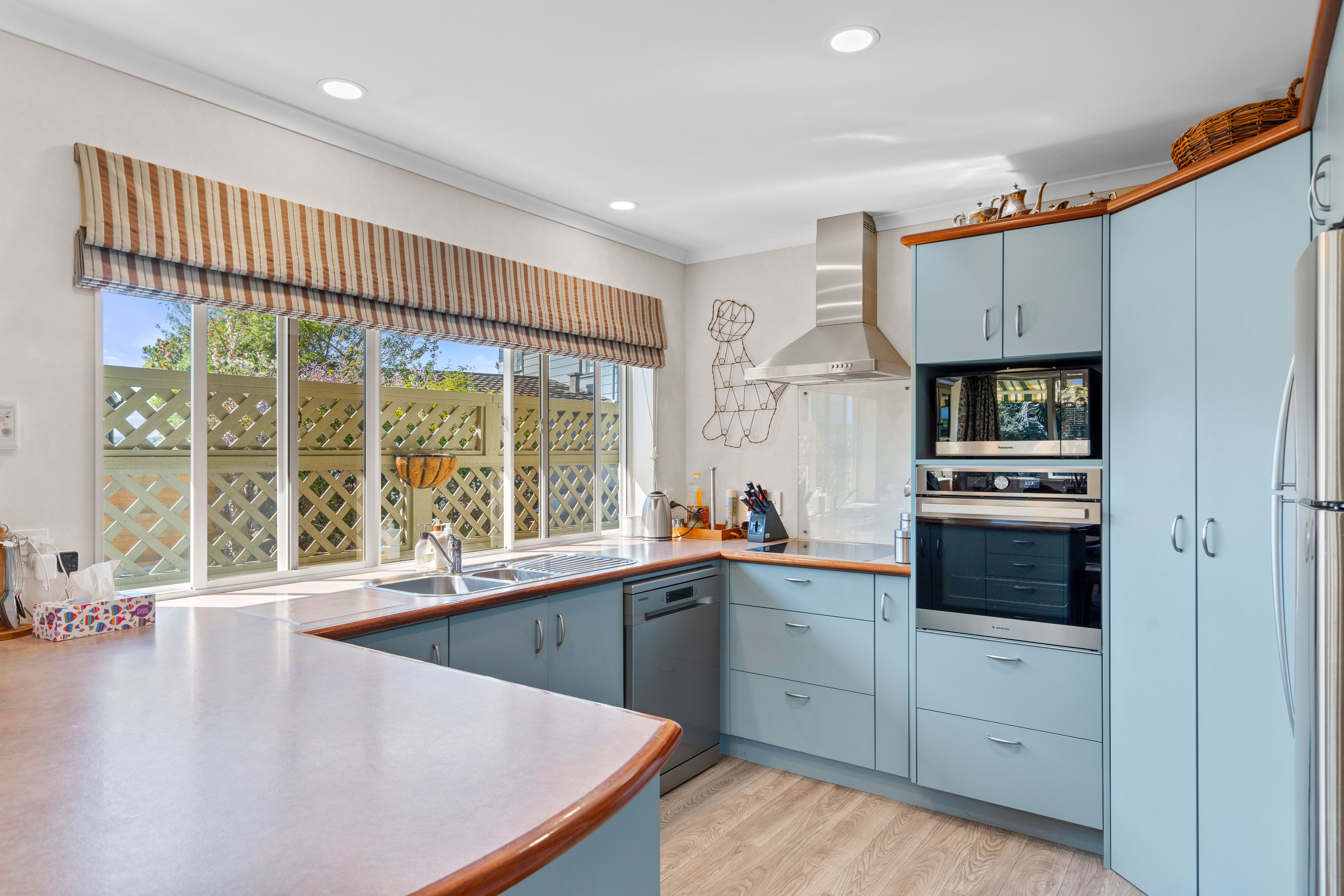 12 Rewa Place, Lansdowne, Masterton District 5810 - Sold House - Ray ...