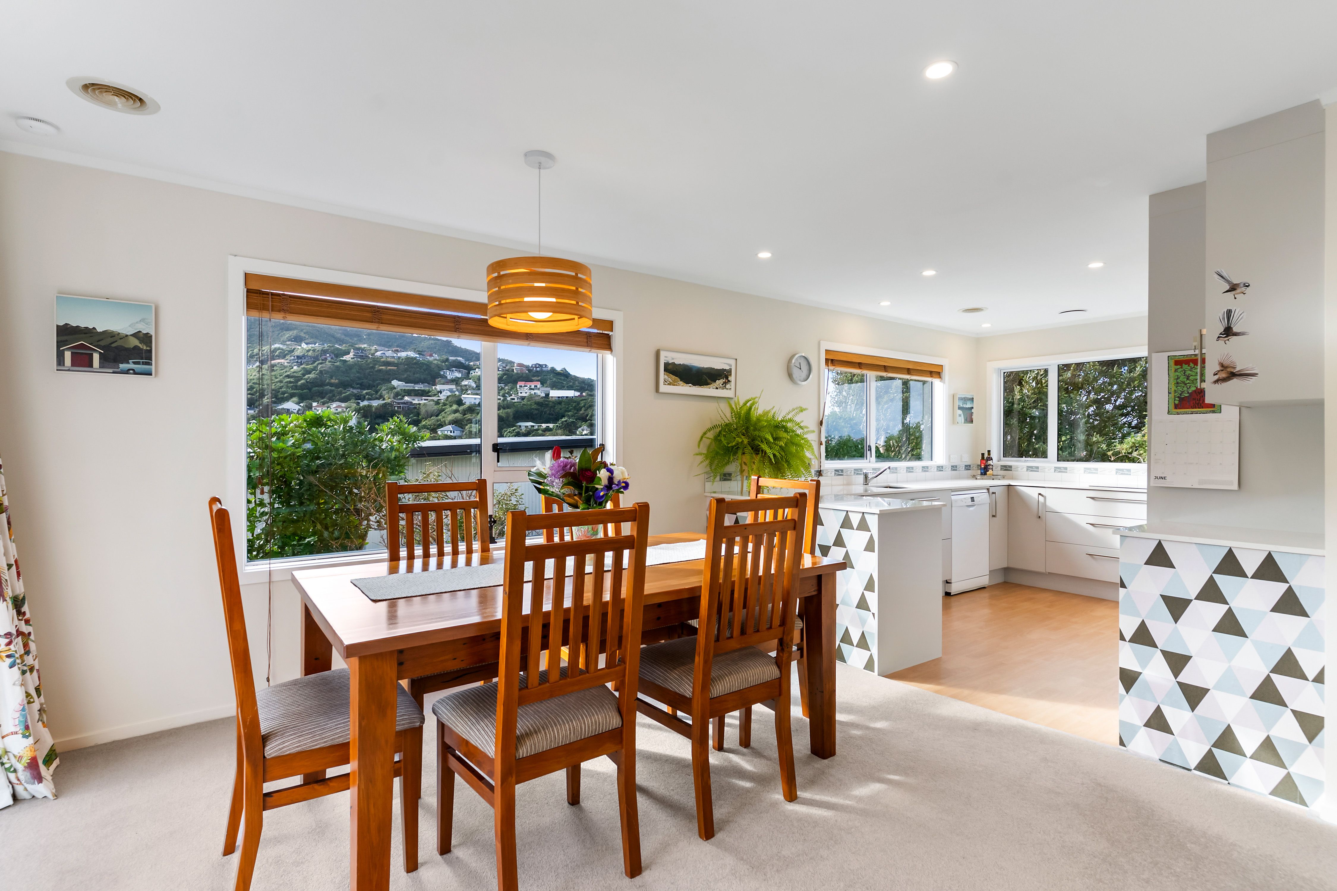 85 Chelmsford Street, Ngaio, Wellington City 6035 - House for Sale ...