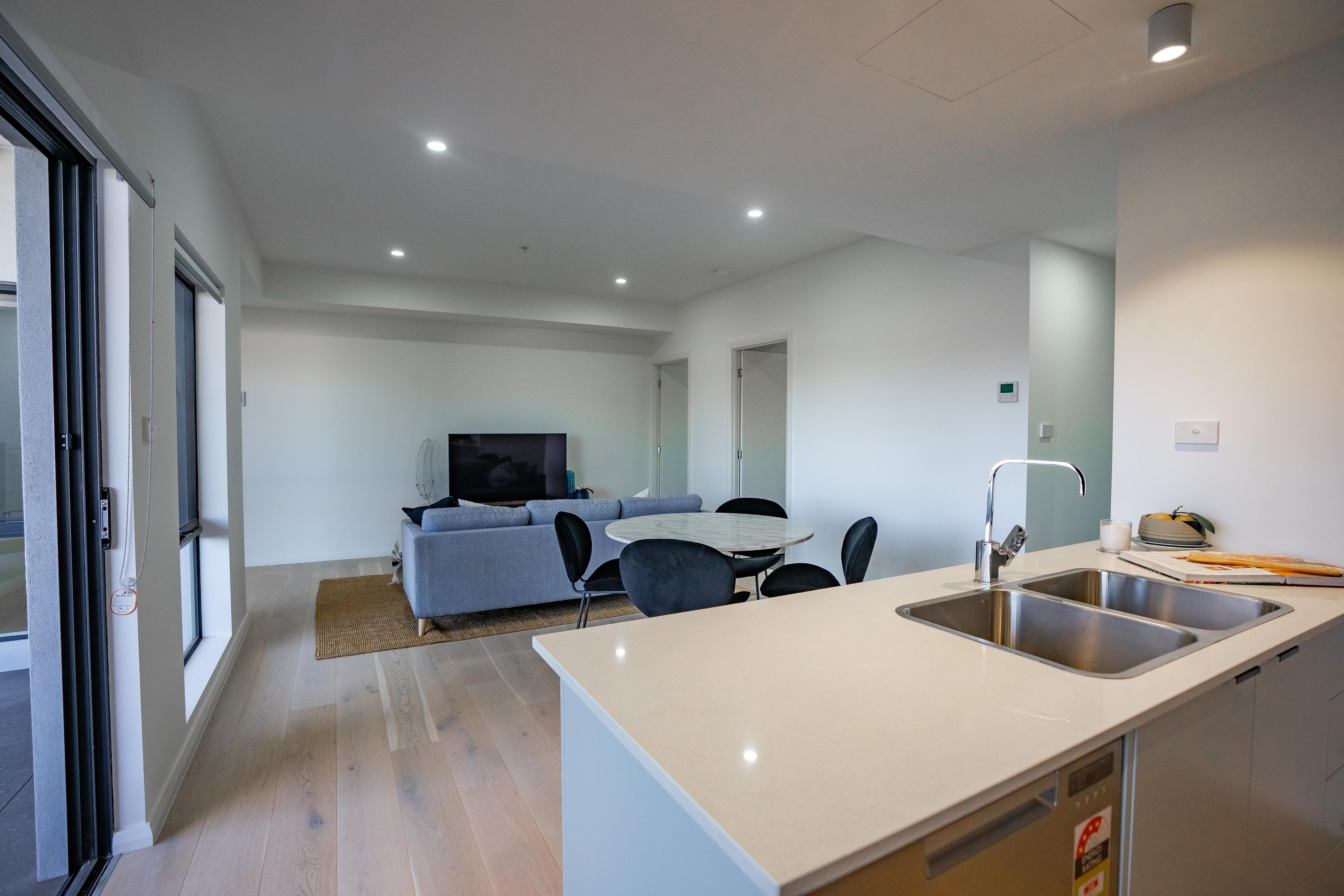 104/50 Brunker Road, Broadmeadow, NSW 2292 - Sold Apartment - Ray White ...