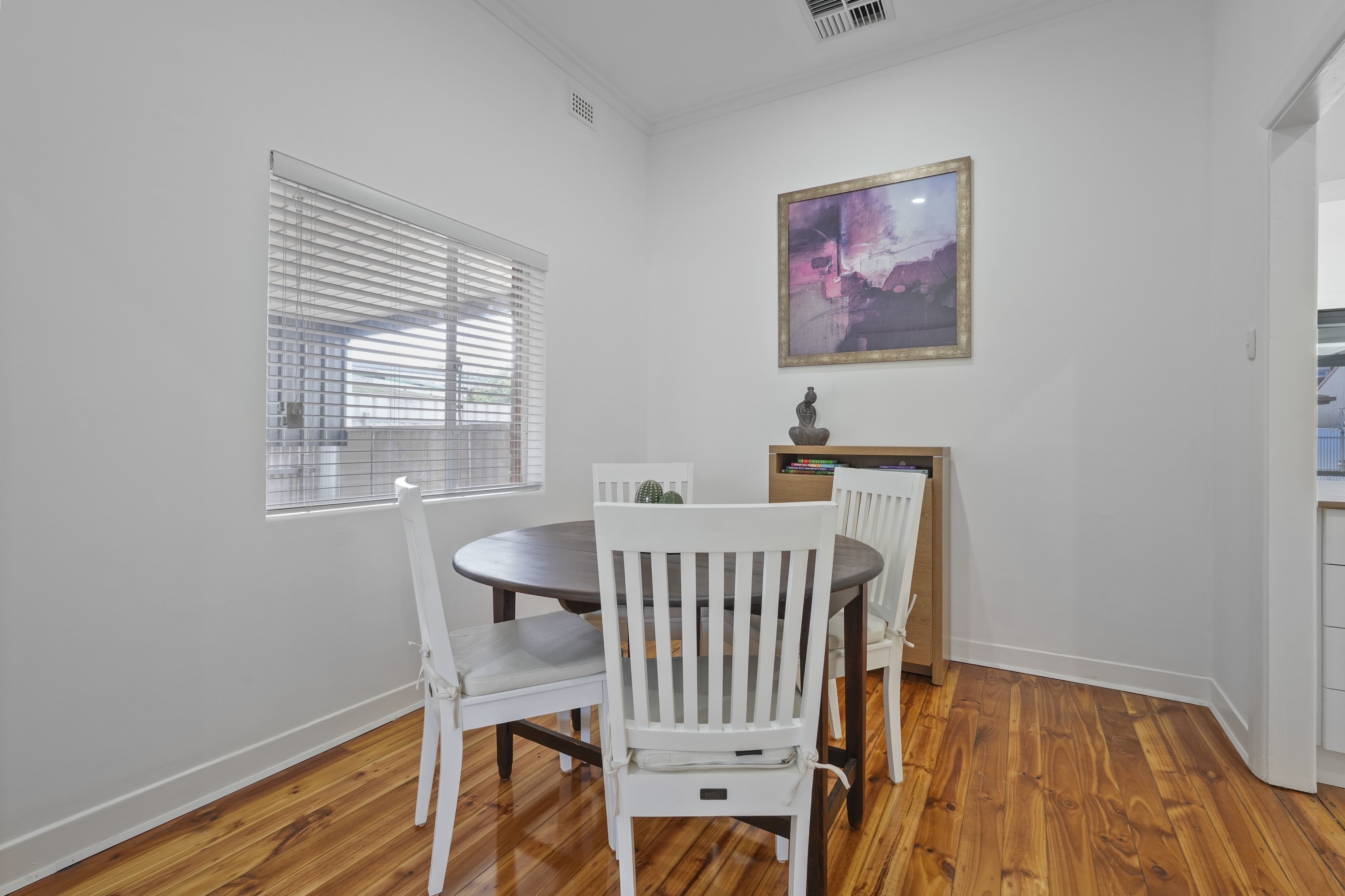 33 Whaddon Road, Brooklyn Park, SA 5032 - Sold House - Ray White Grange ...