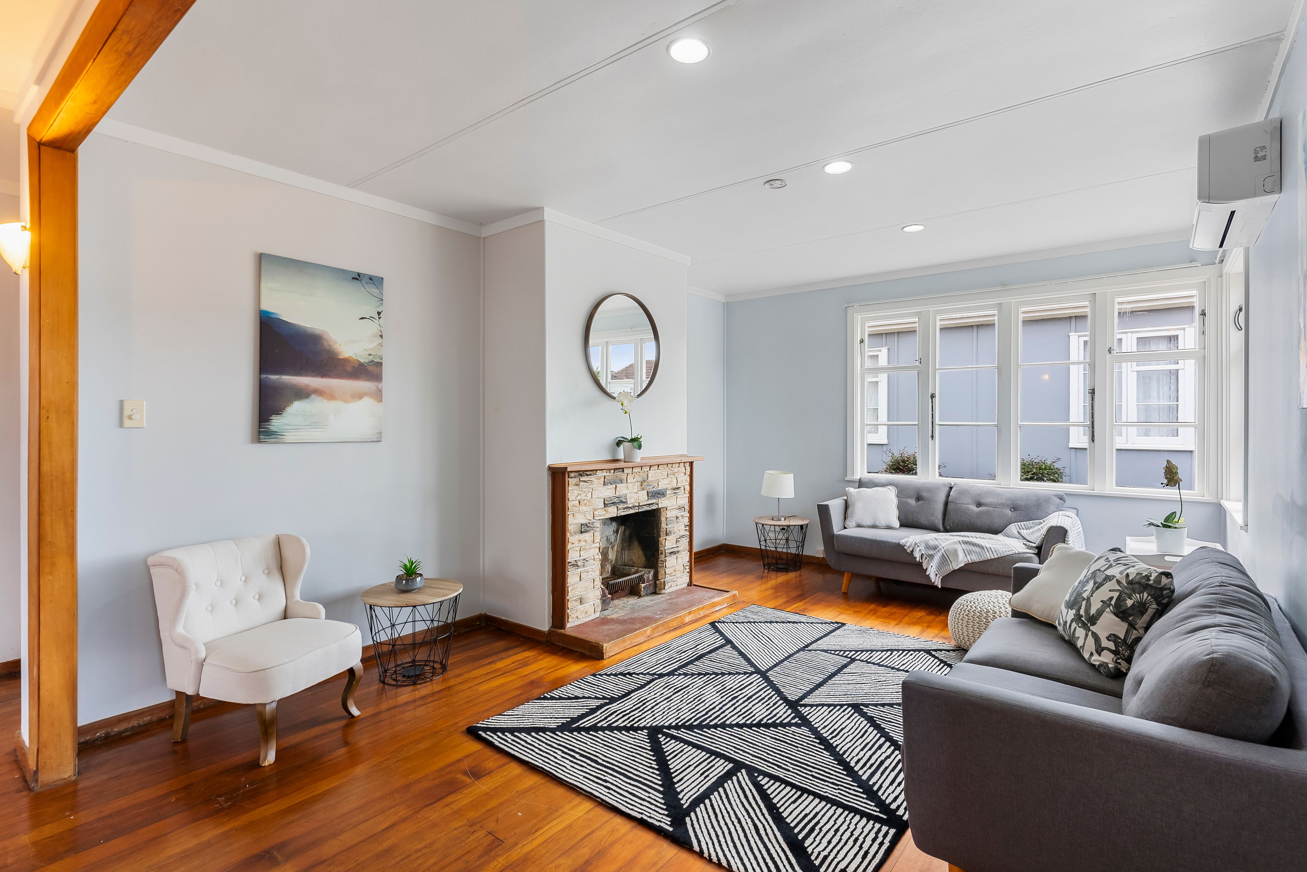 11 Nissan Place, Onehunga, Auckland City 1061 - Sold House - Ray White ...