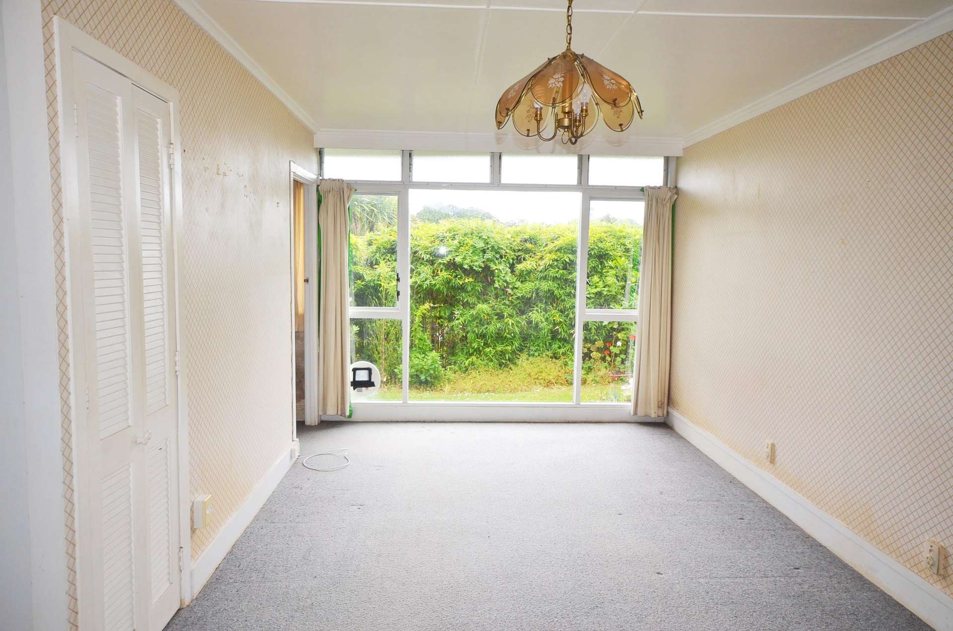 3/5 Claybrook Road, Parnell, Auckland City | Real Estate | Ray White ...