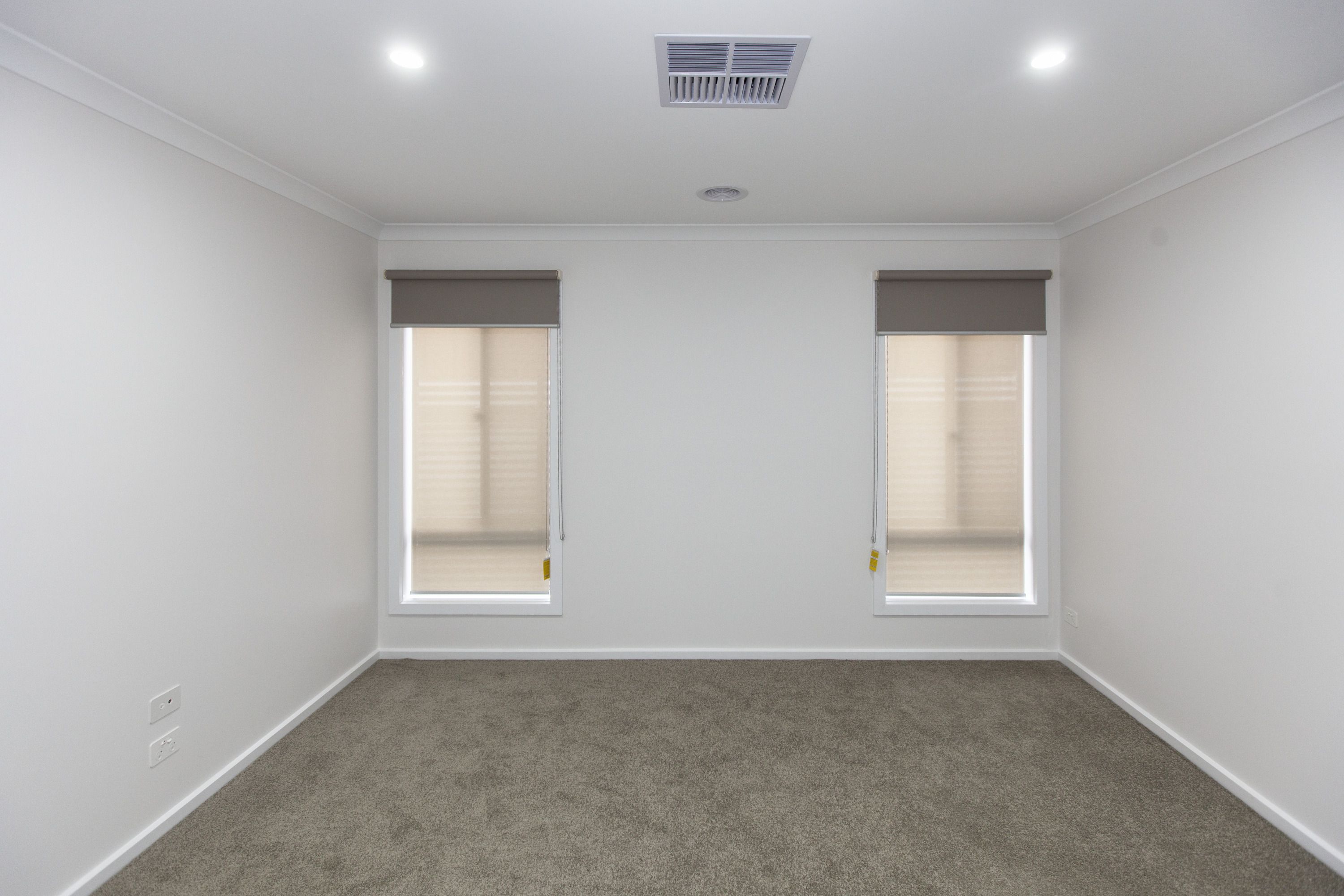 3A Ford Street, Ararat, VIC 3377 - Leased House - Ray White Ararat