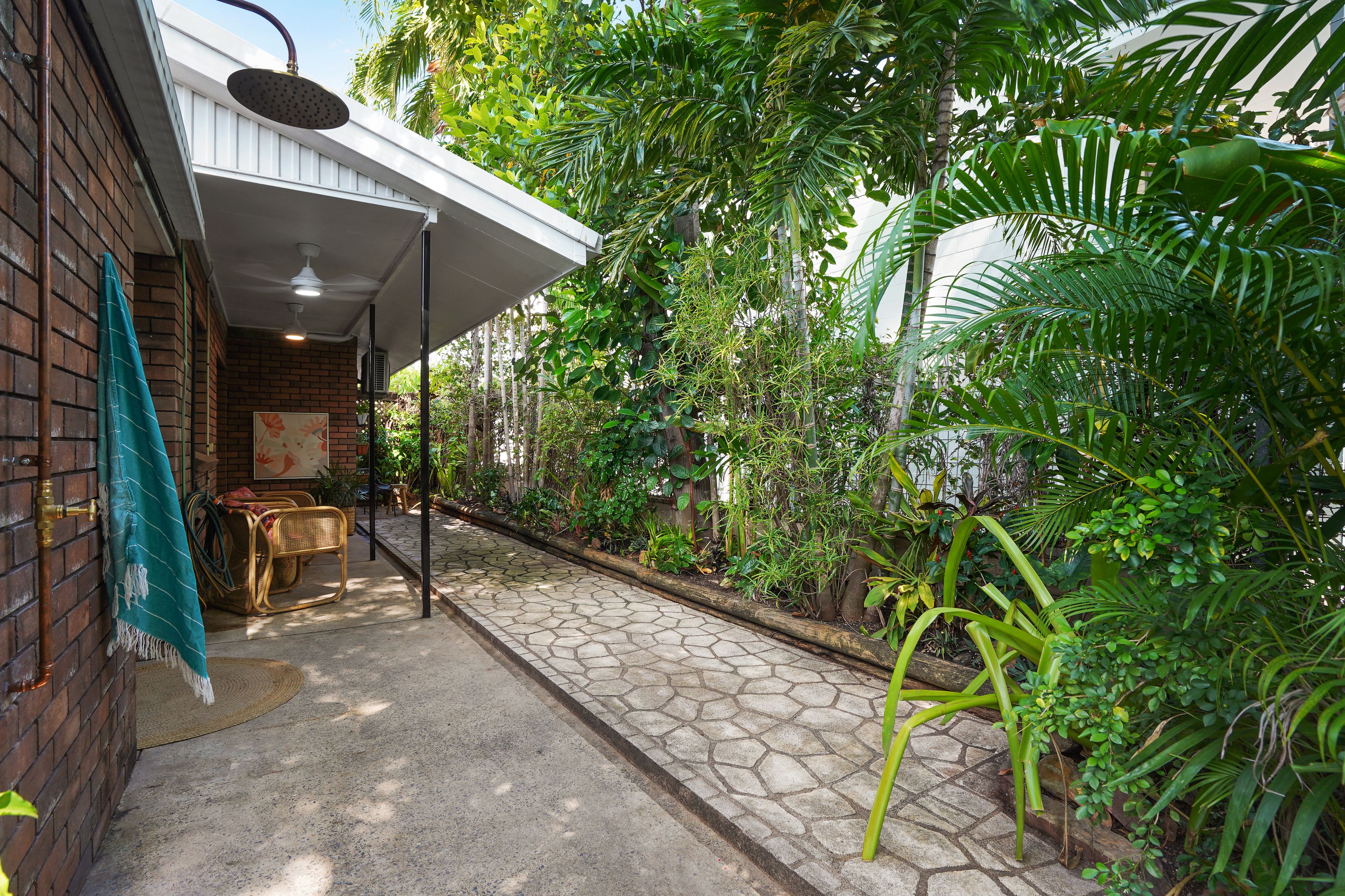 6/27 Parap Road, Parap, NT 0820 - Sold Apartment - Darwin | Palmerston