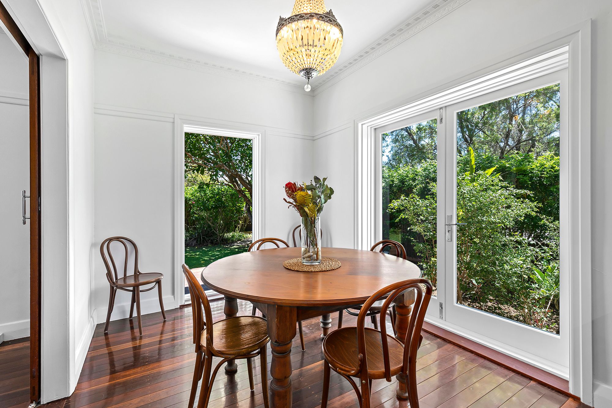 45 Albert Street, Margate, QLD 4019 - Sold House - Ray White Redcliffe