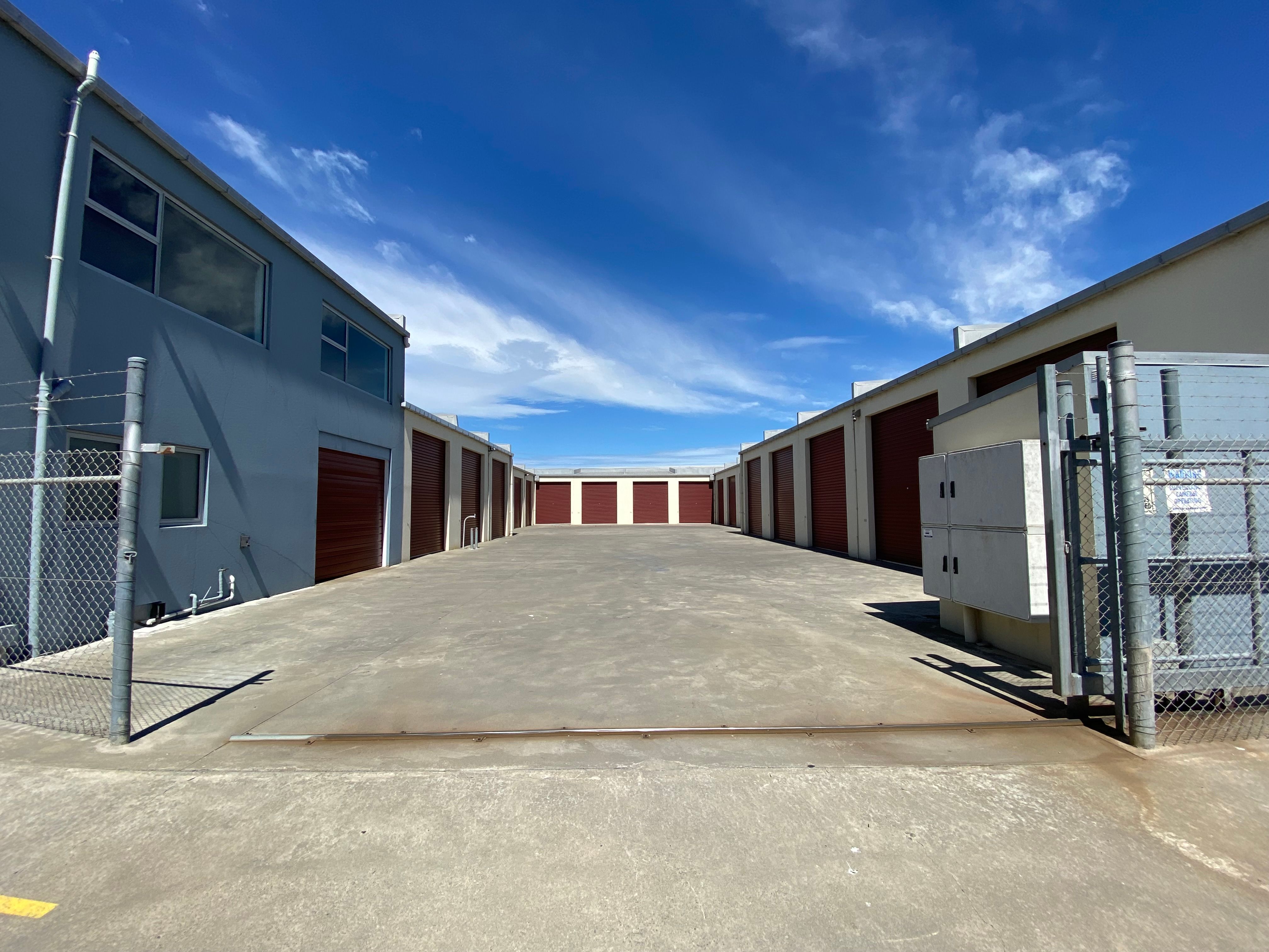 10/1 Shivas Place, Bromley, Christchurch City 8023 - Sold Industrial ...