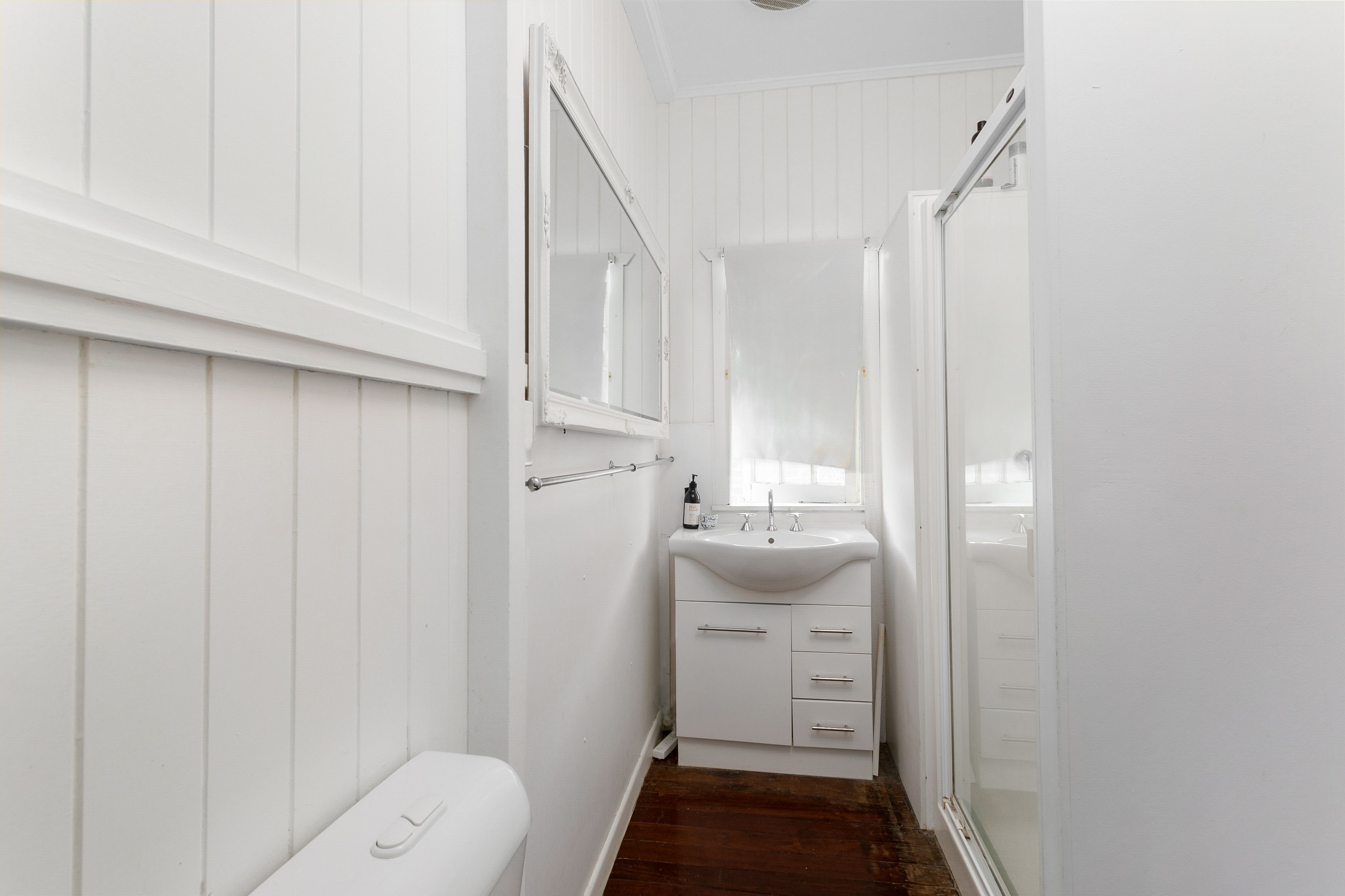 18 Caroline Street, Woody Point, QLD 4019 - Sold House - Ray White New Farm