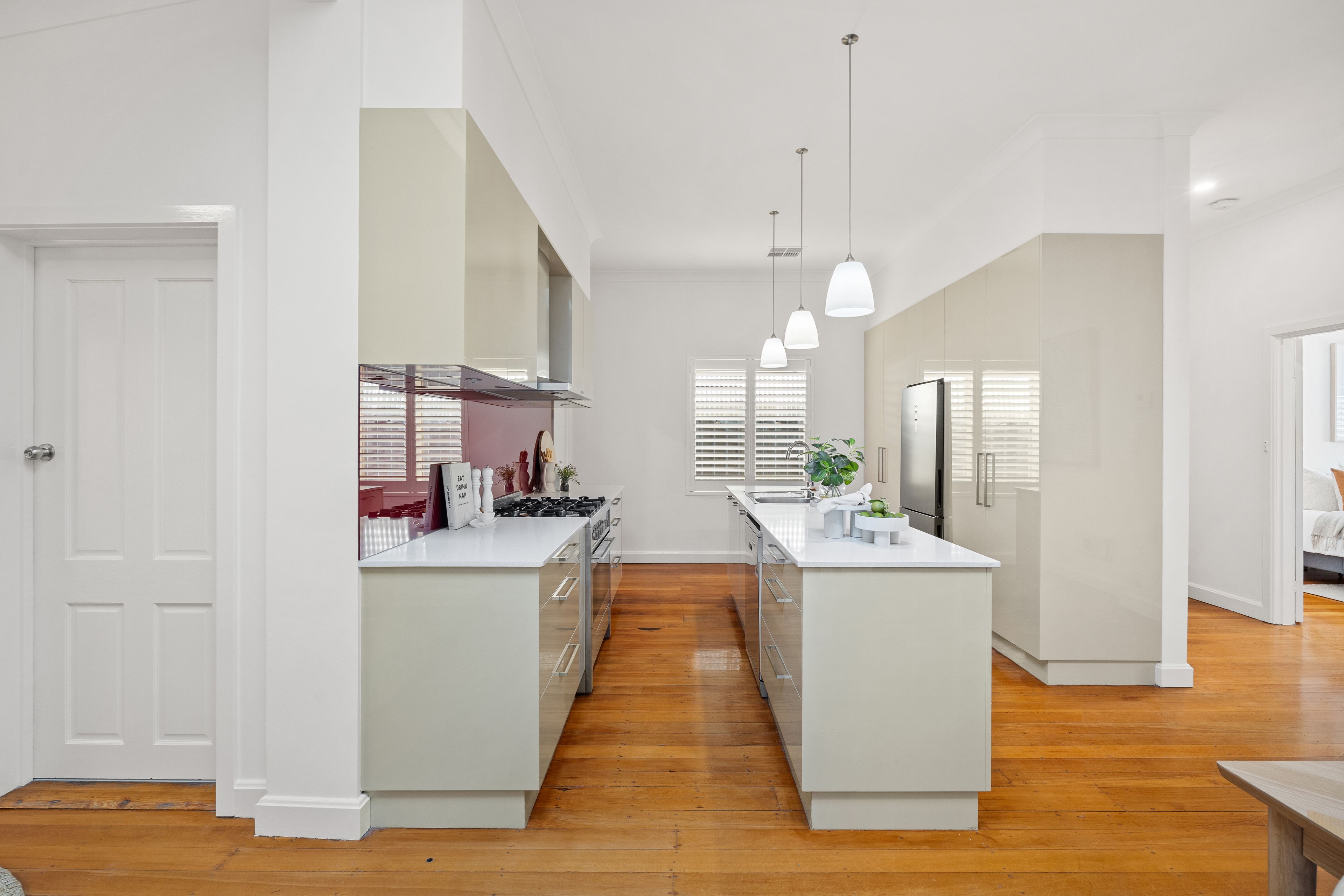 2A Winston Crescent, Glengowrie, SA 5044 - House for Sale - Ray White ...