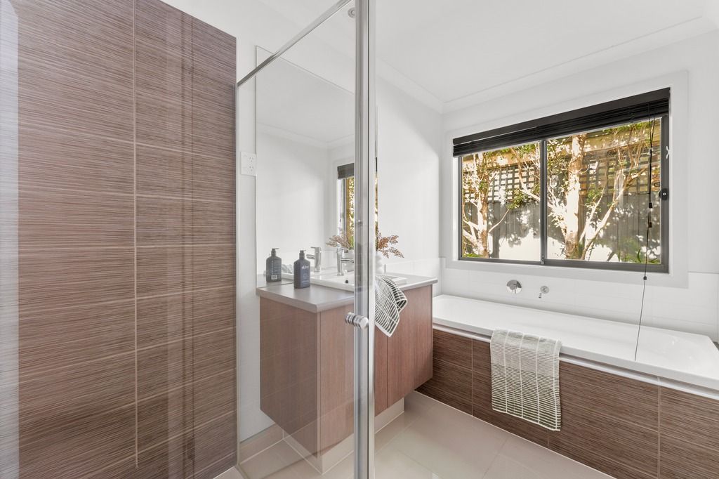 18 Barker Street, Cheltenham, VIC 3192 - Sold House - Ray White Sandringham