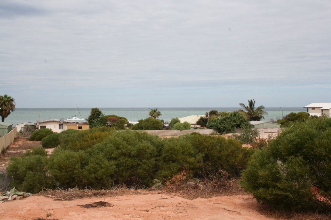 29 Fry Court, Denham, WA 6537 - Land for Sale - Ray White Shark Bay