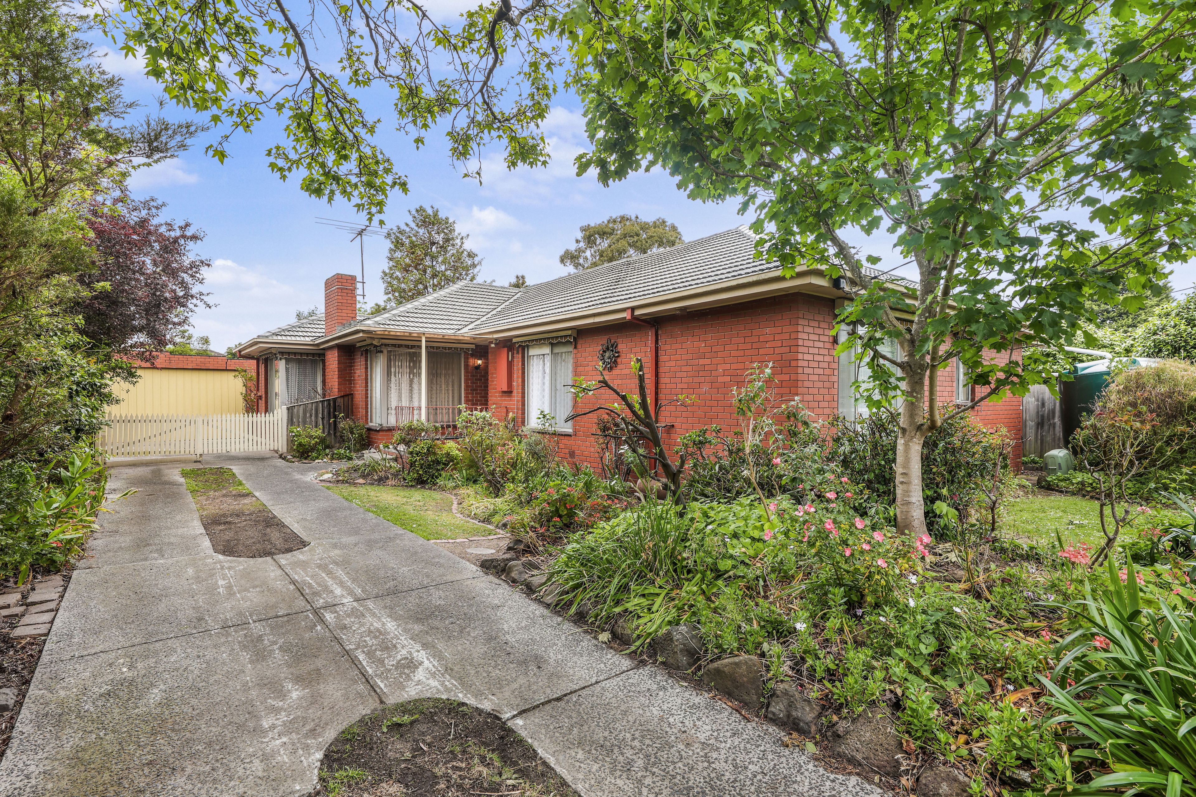 28 Juniper Road, Wantirna, VIC 3152 - Sold House - Ray White Wantirna