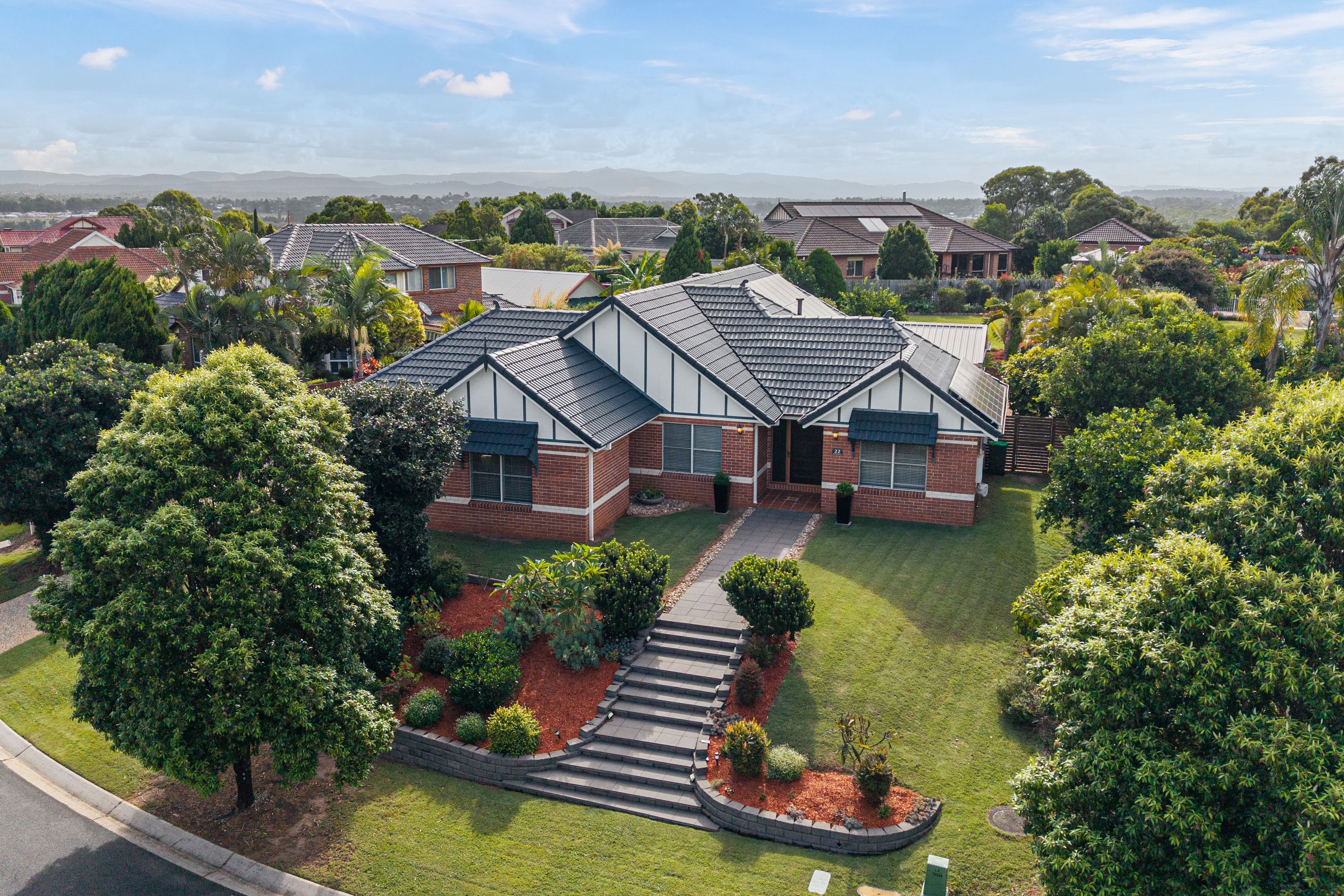 Ray White North Lakes